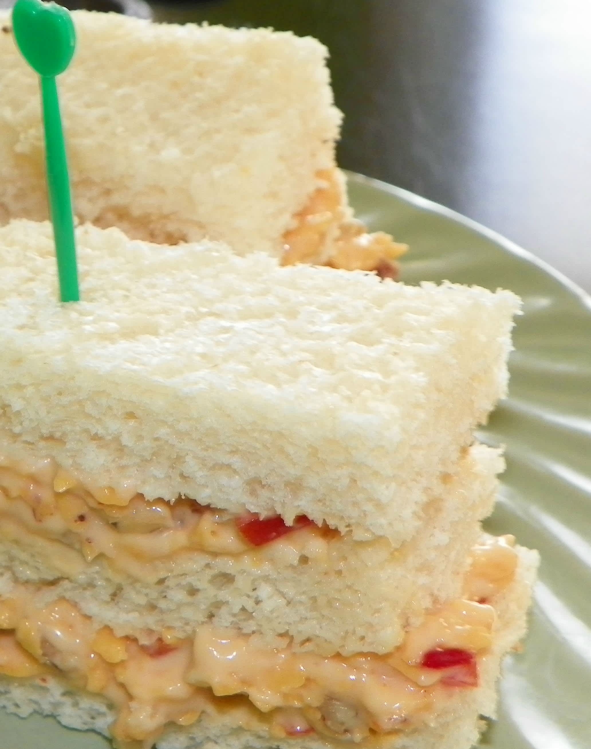 Blue Moon Sandwiches Recipe - Food.com