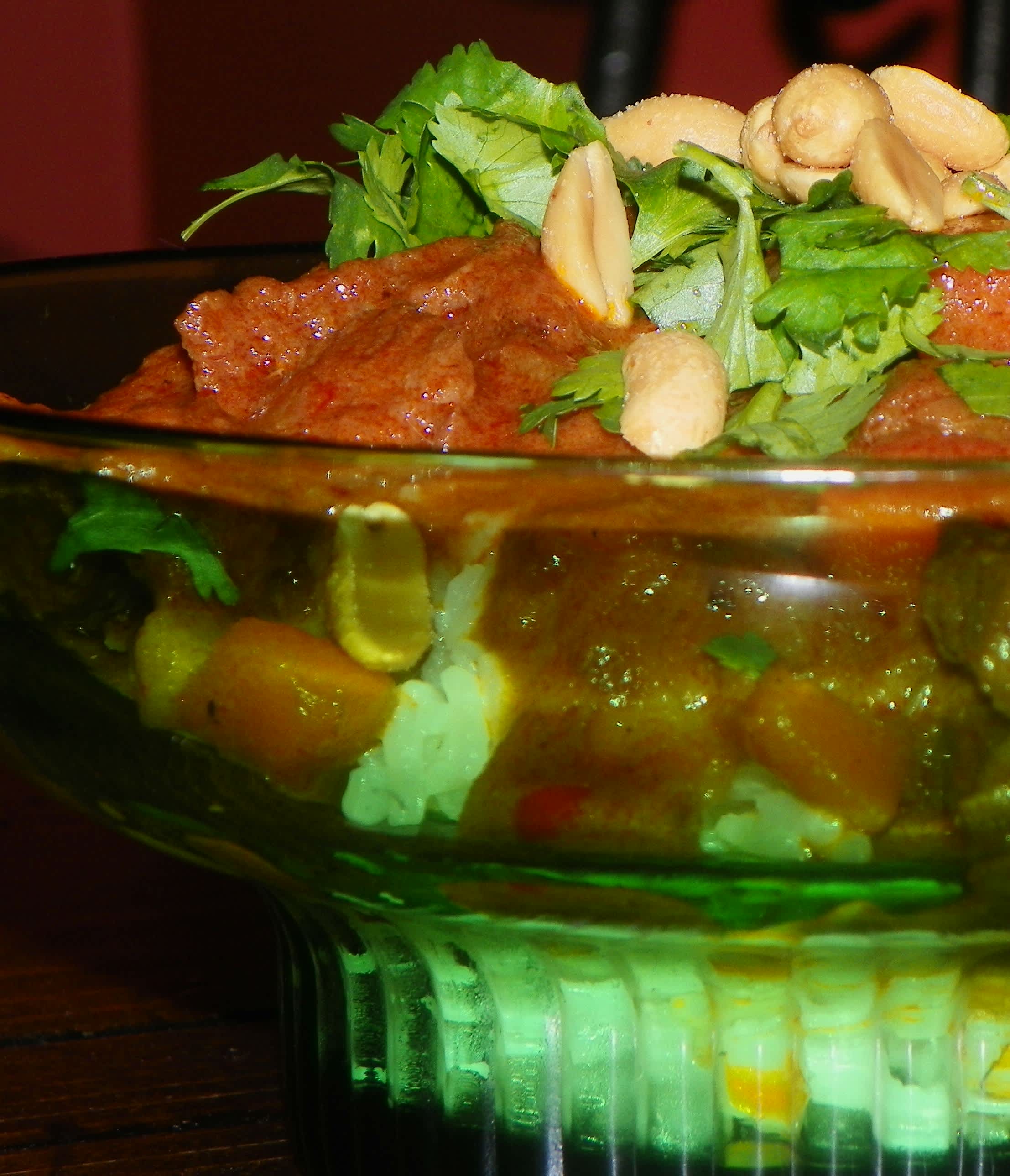 Red Curry Beef Stew Recipe - Food.com