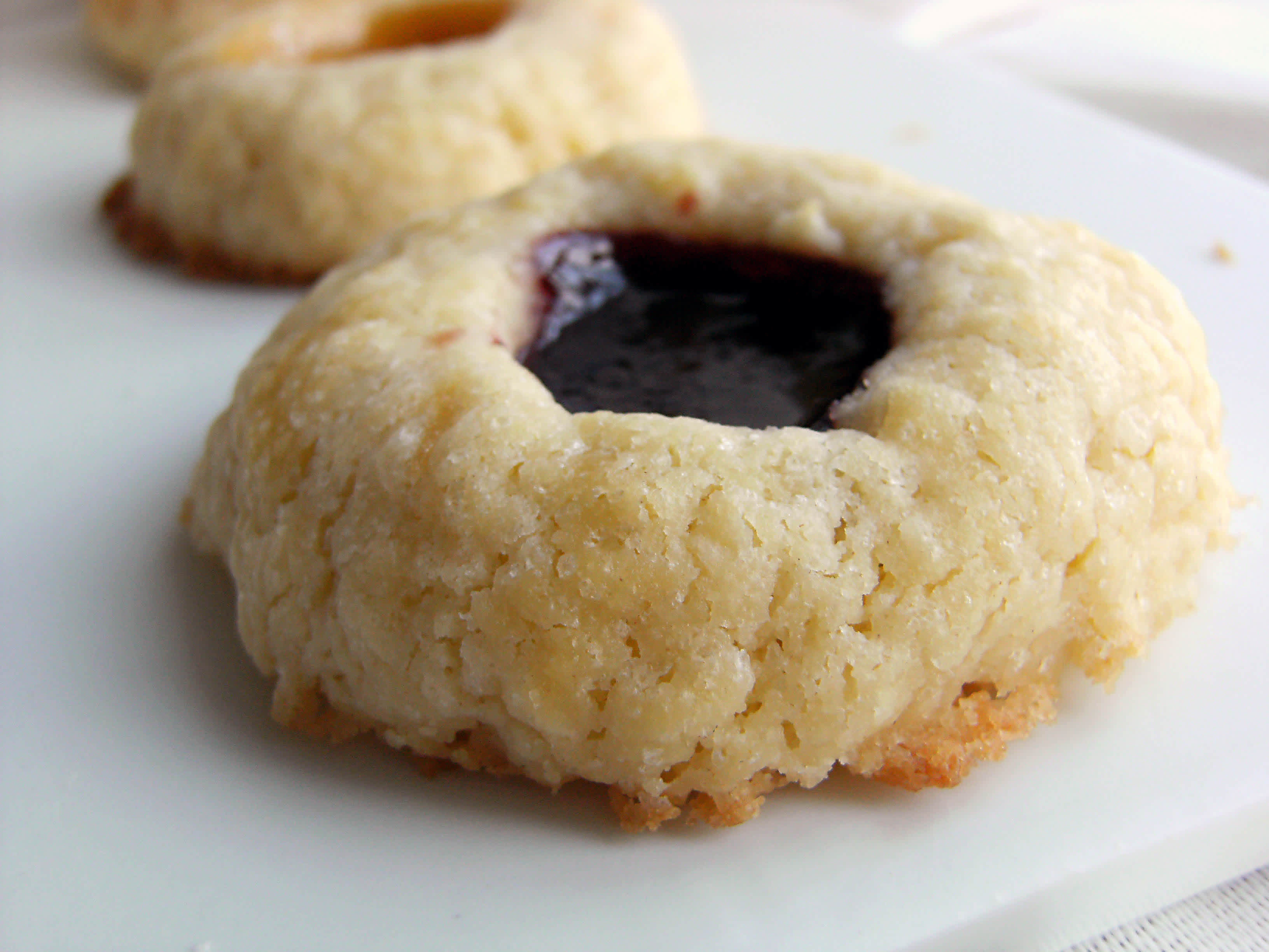 Jam Drops Recipe - Food.com