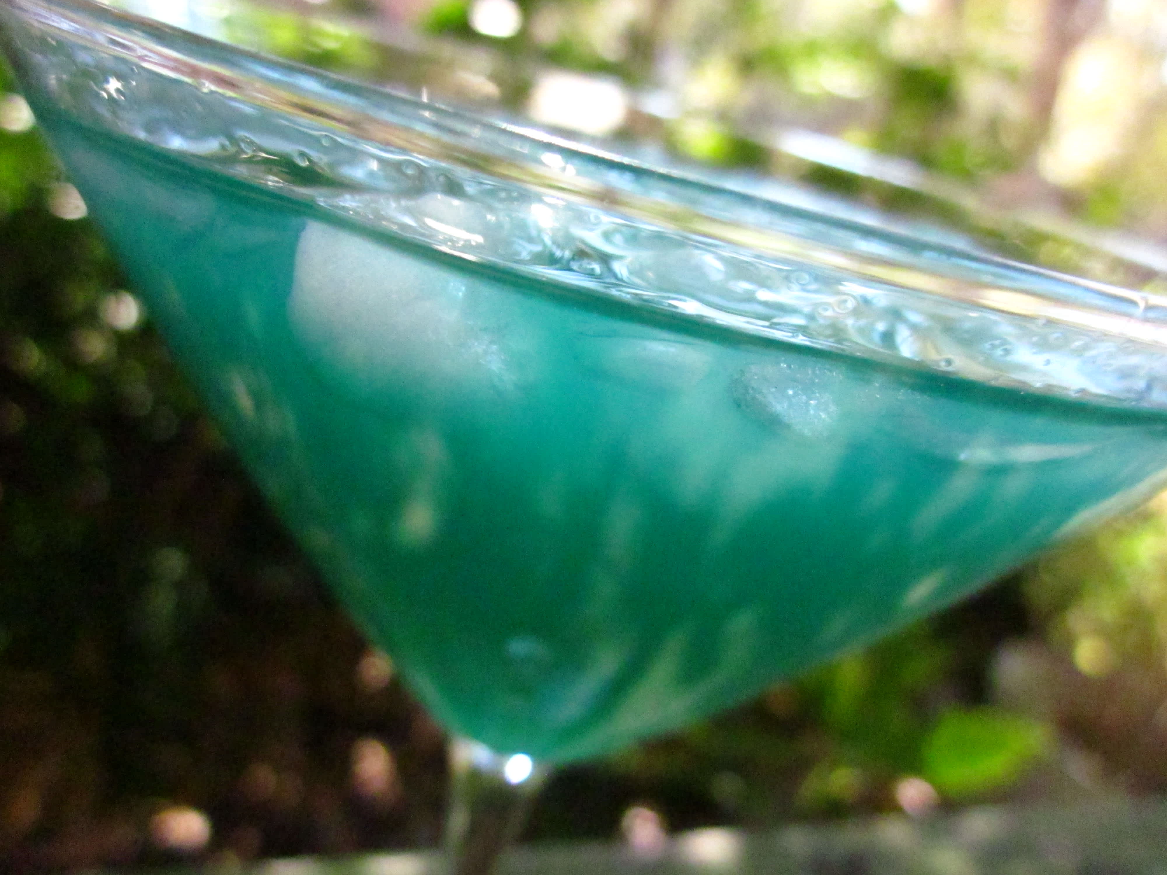 Liquid Marijuana Recipe - Food.com