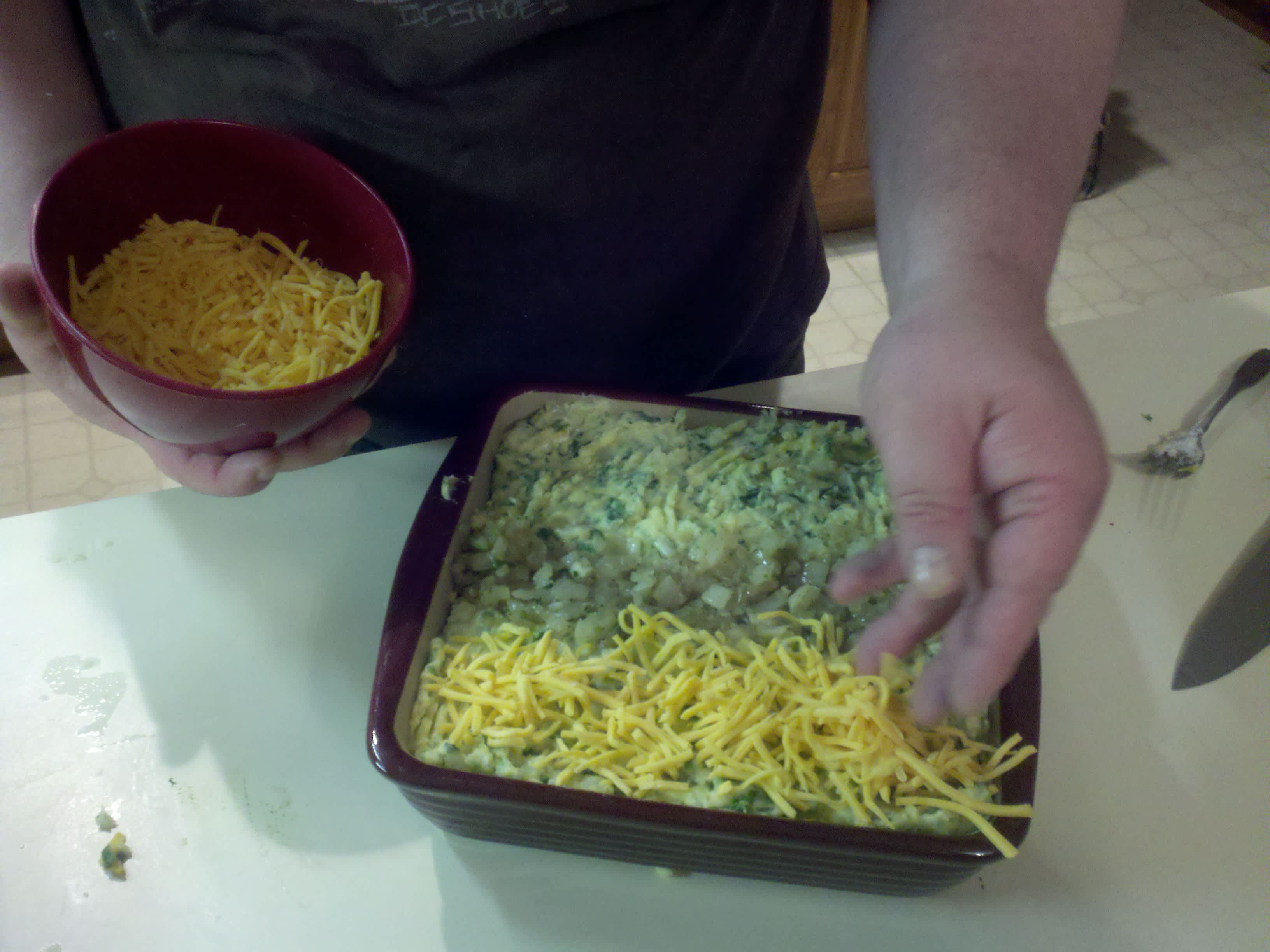 Rumblethumps Recipe - Food.com