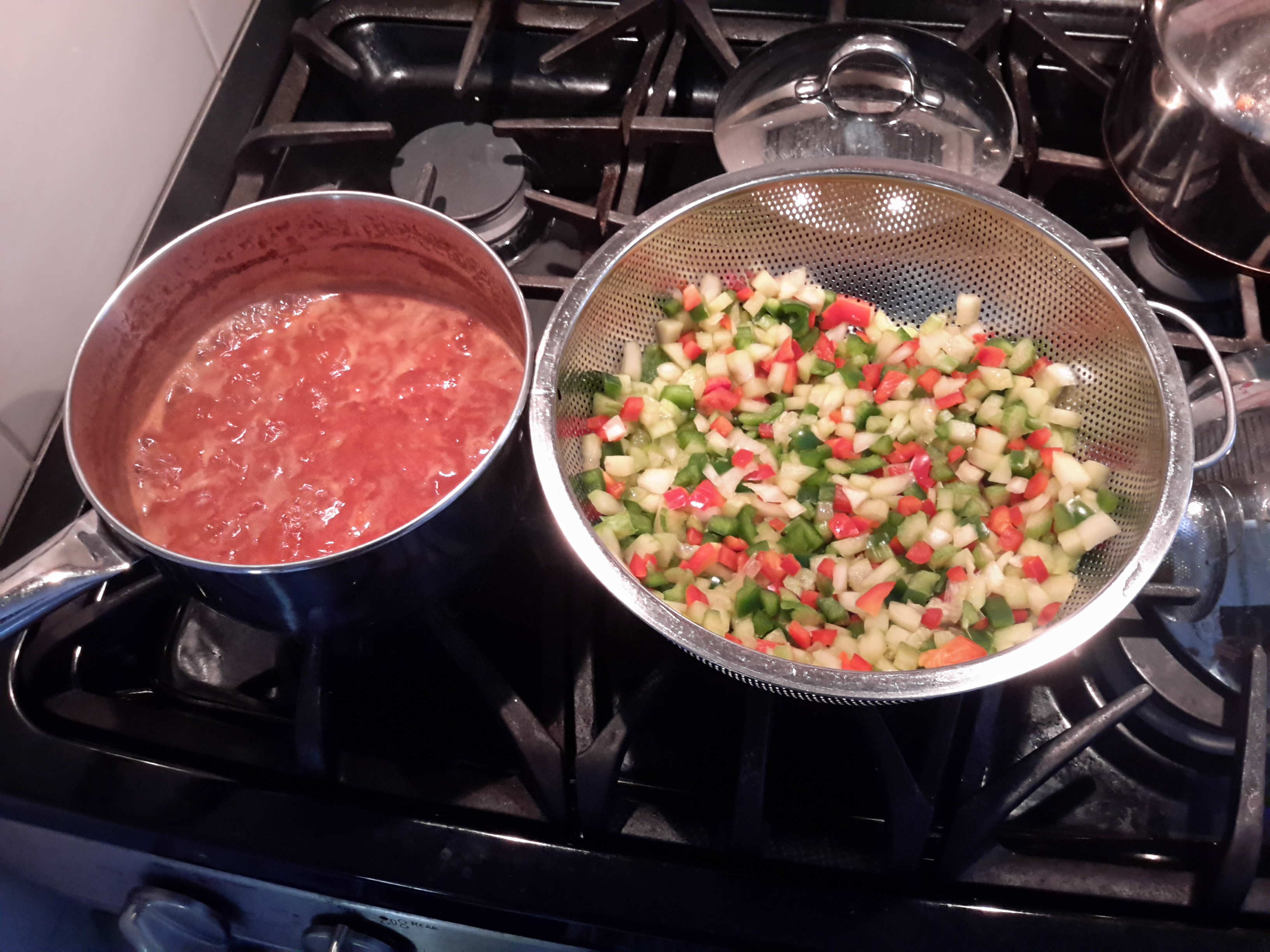Heinz Red Hamburger Relish Copycat Recipe - Food.com