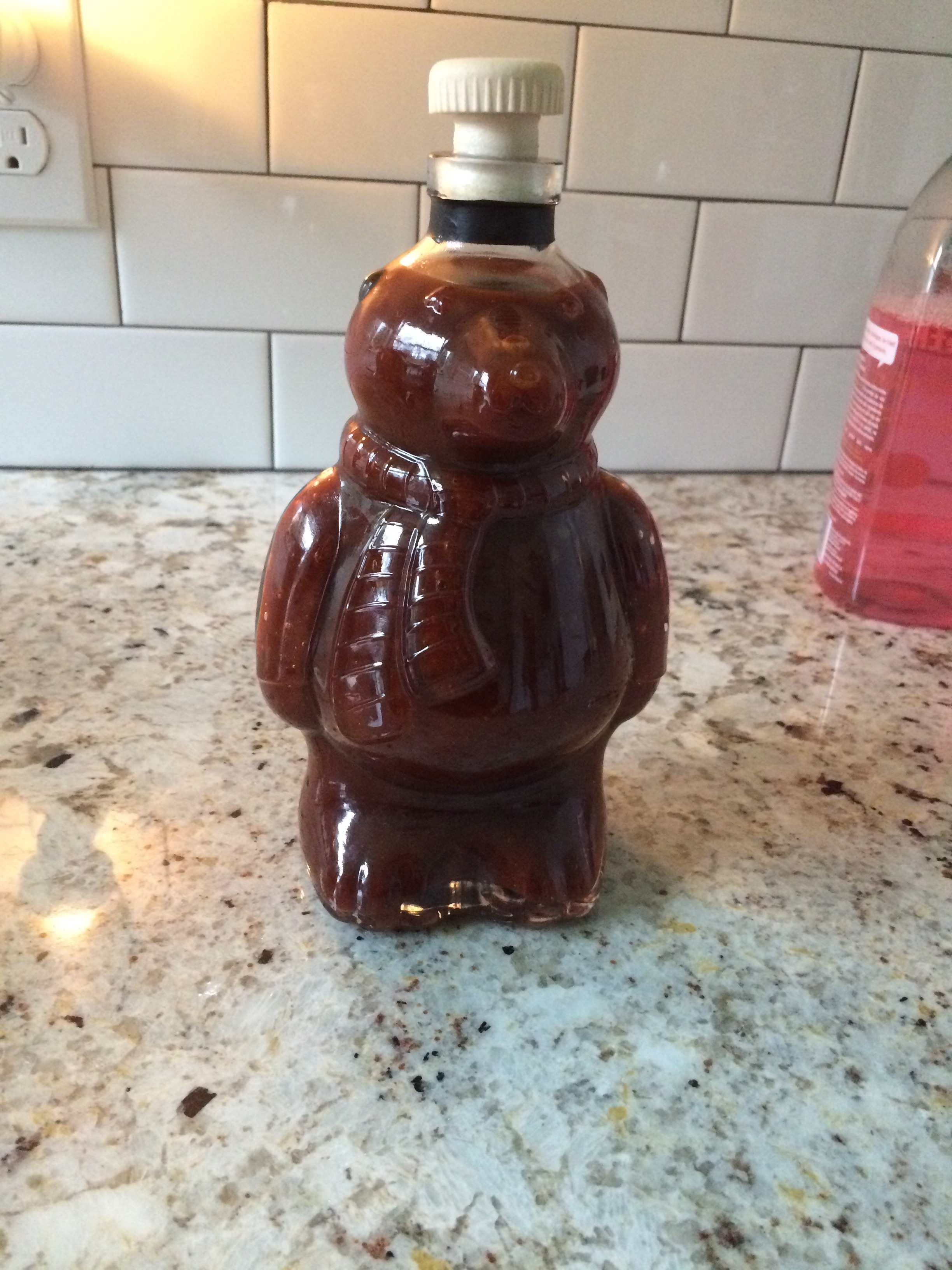 Chamoy Recipe - Food.com