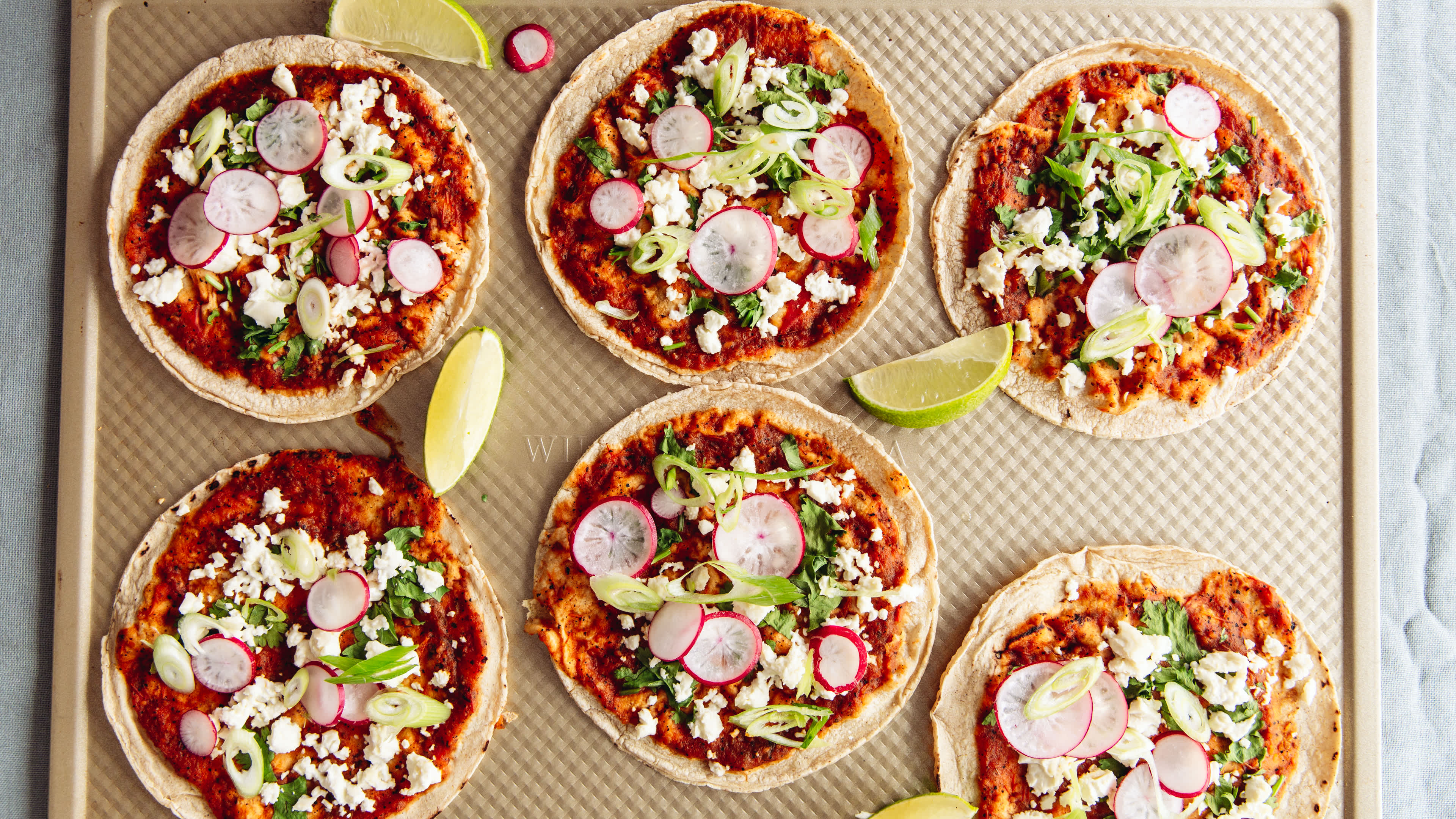 Memelas Recipe - Food.com