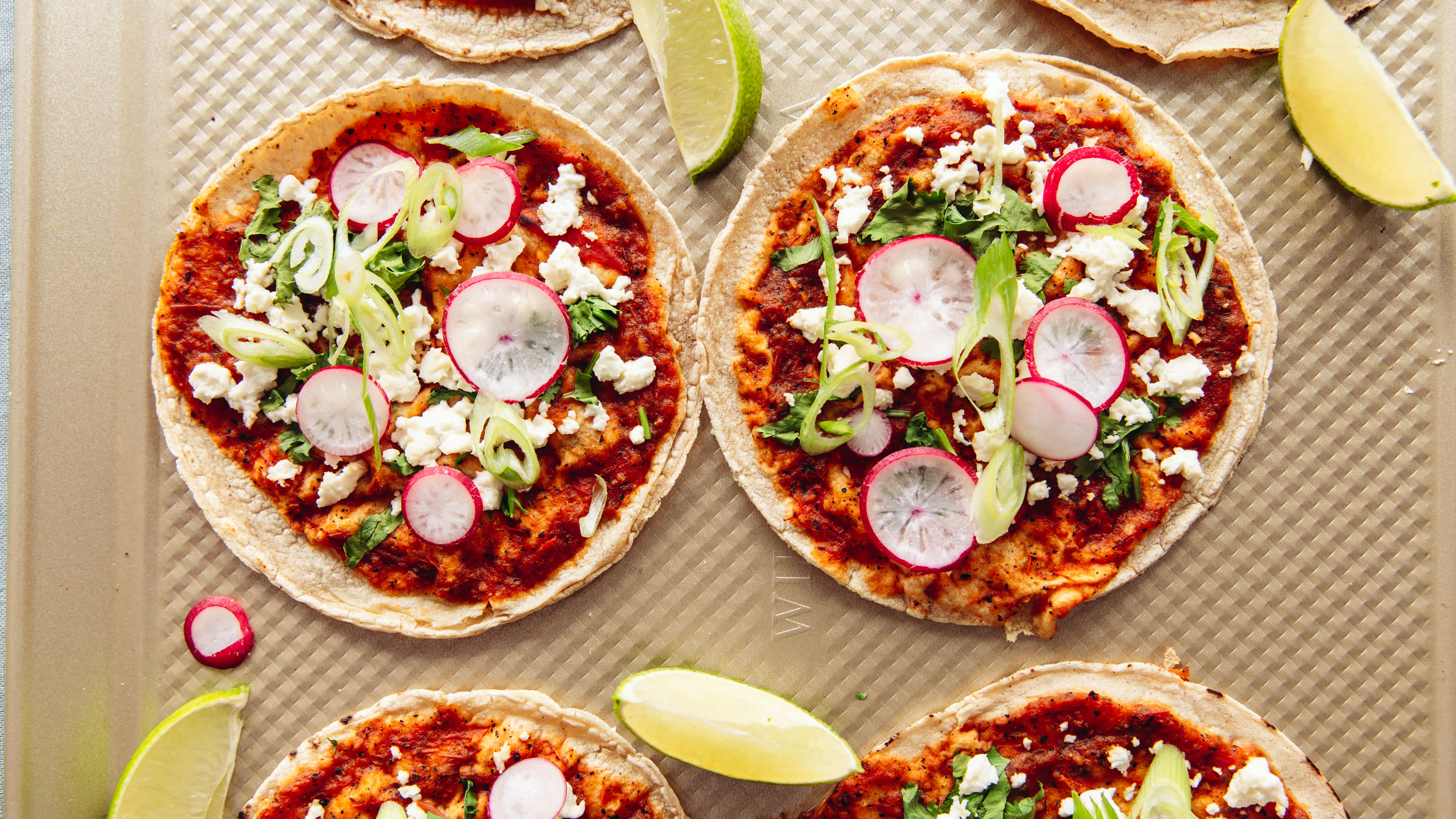 Memelas Recipe - Food.com