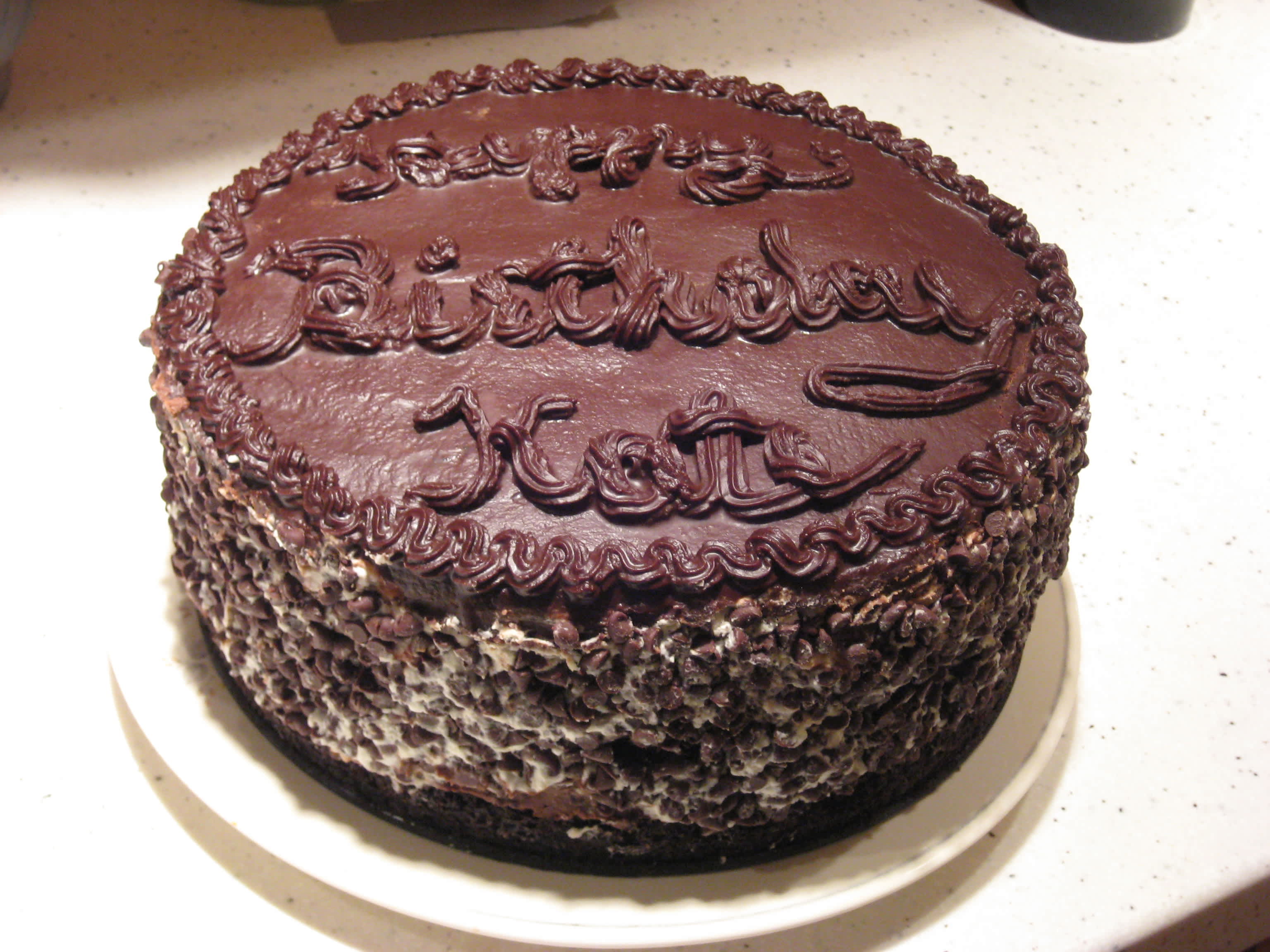 Cheesecake Factory's Oreo Dream Extreme Cheesecake Recipe - Food.com