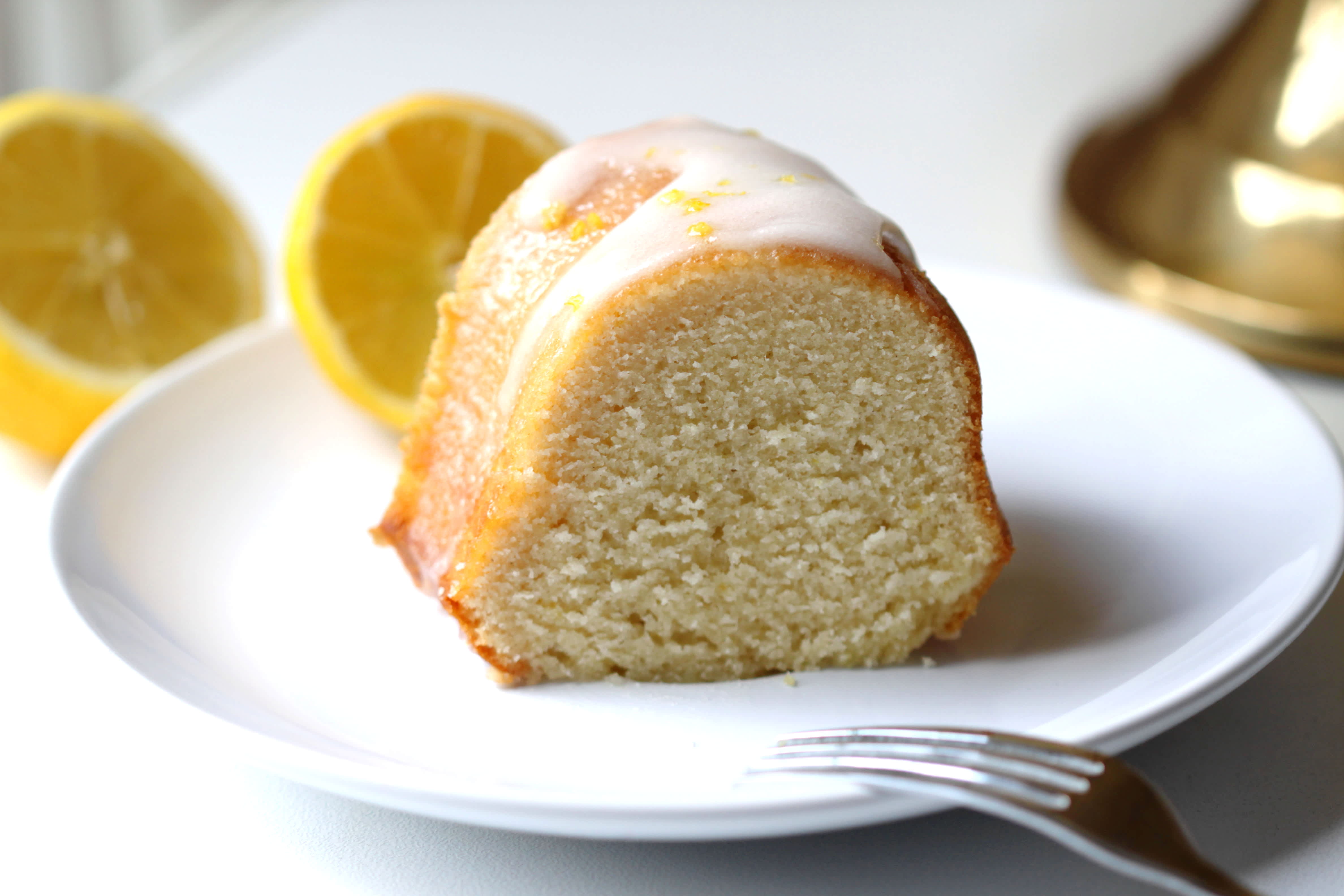 Margarita Cake Recipe - Food.com