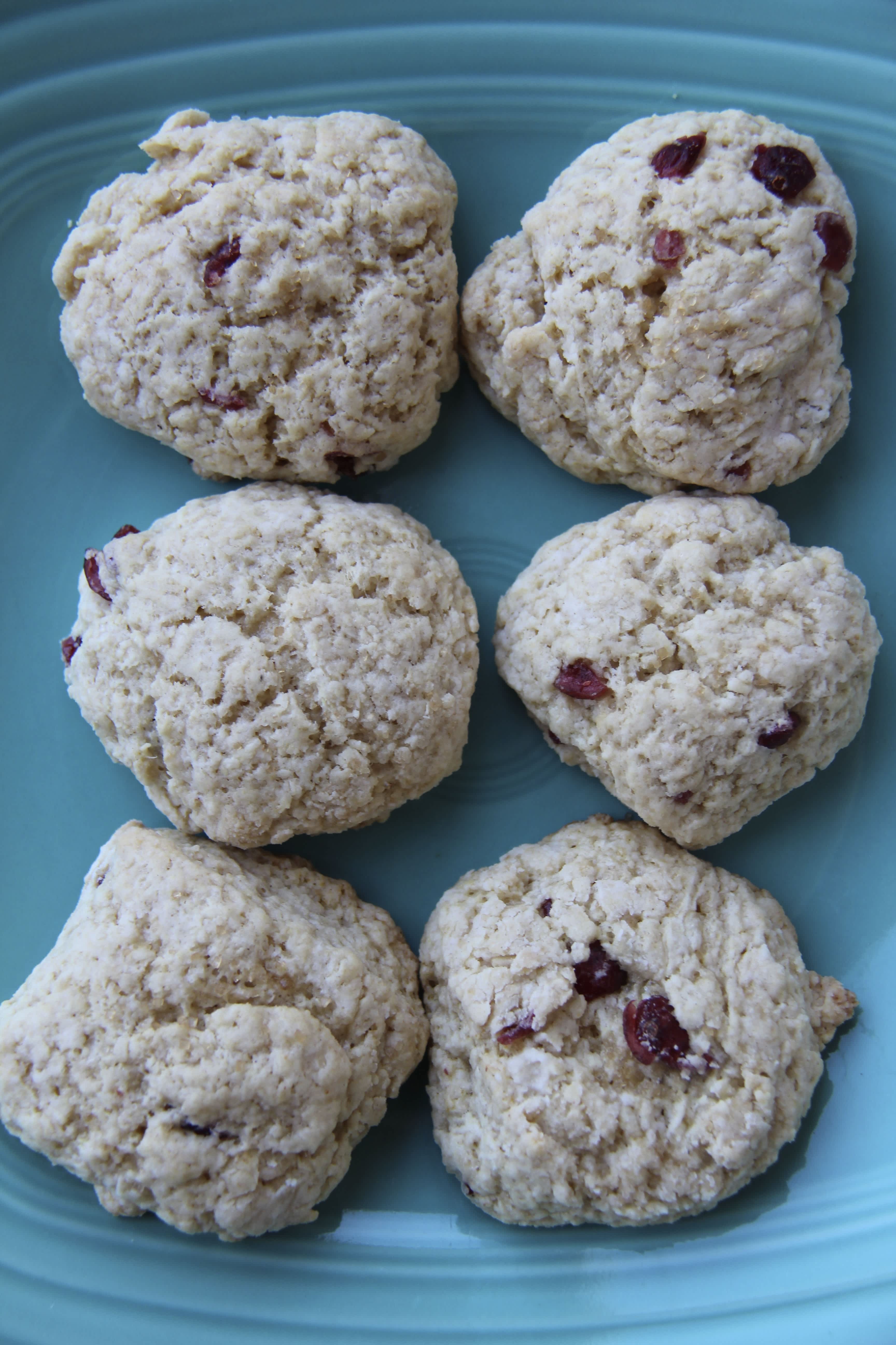 Powda Bon (Powder Bun) Recipe - Food.com