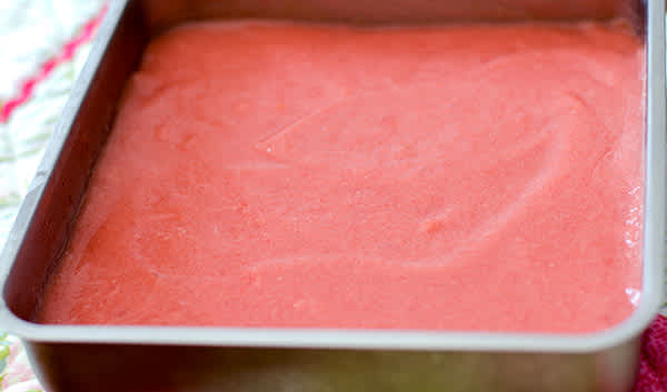 Tomato Mousse Recipe - Food.com