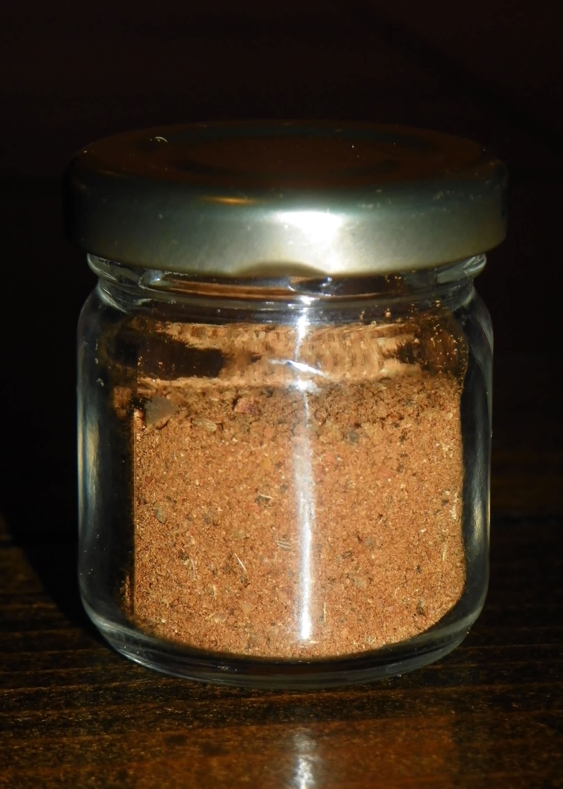 Chinese Take-Out: Chinese Five Spice Powder Recipe - Food.com