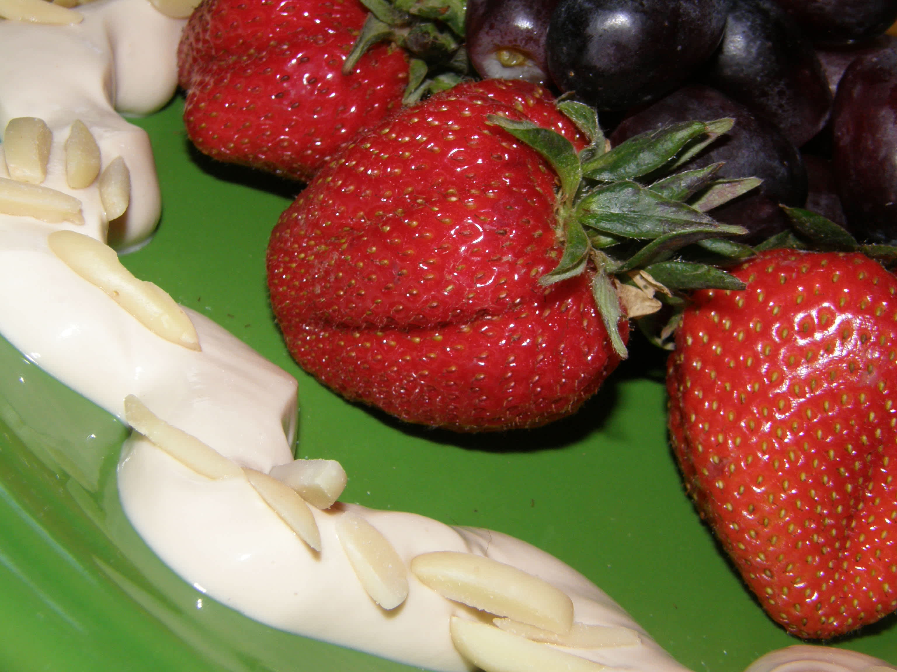 Kahlua Dip Recipe - Food.com