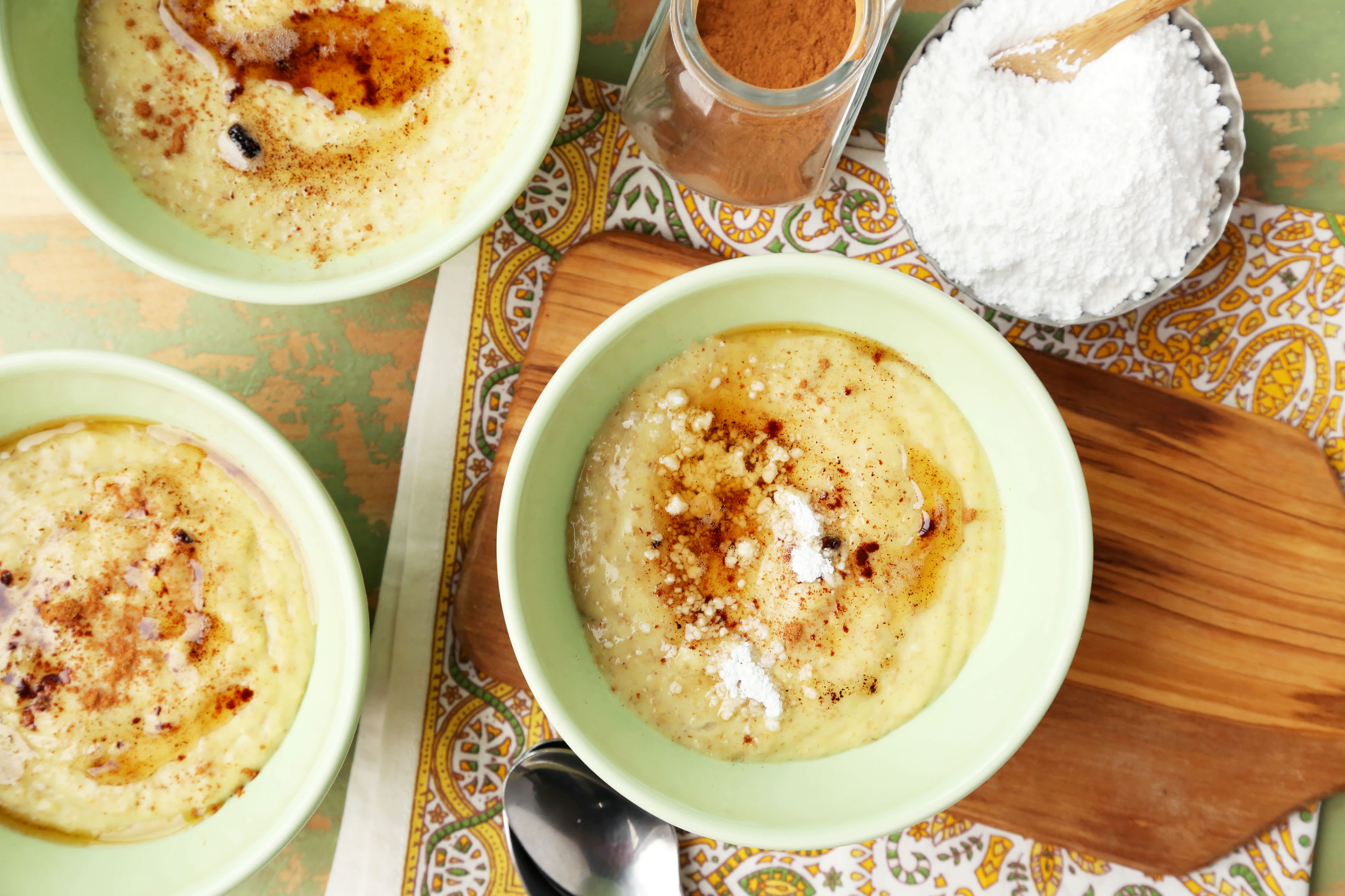 Halim Recipe - Food.com