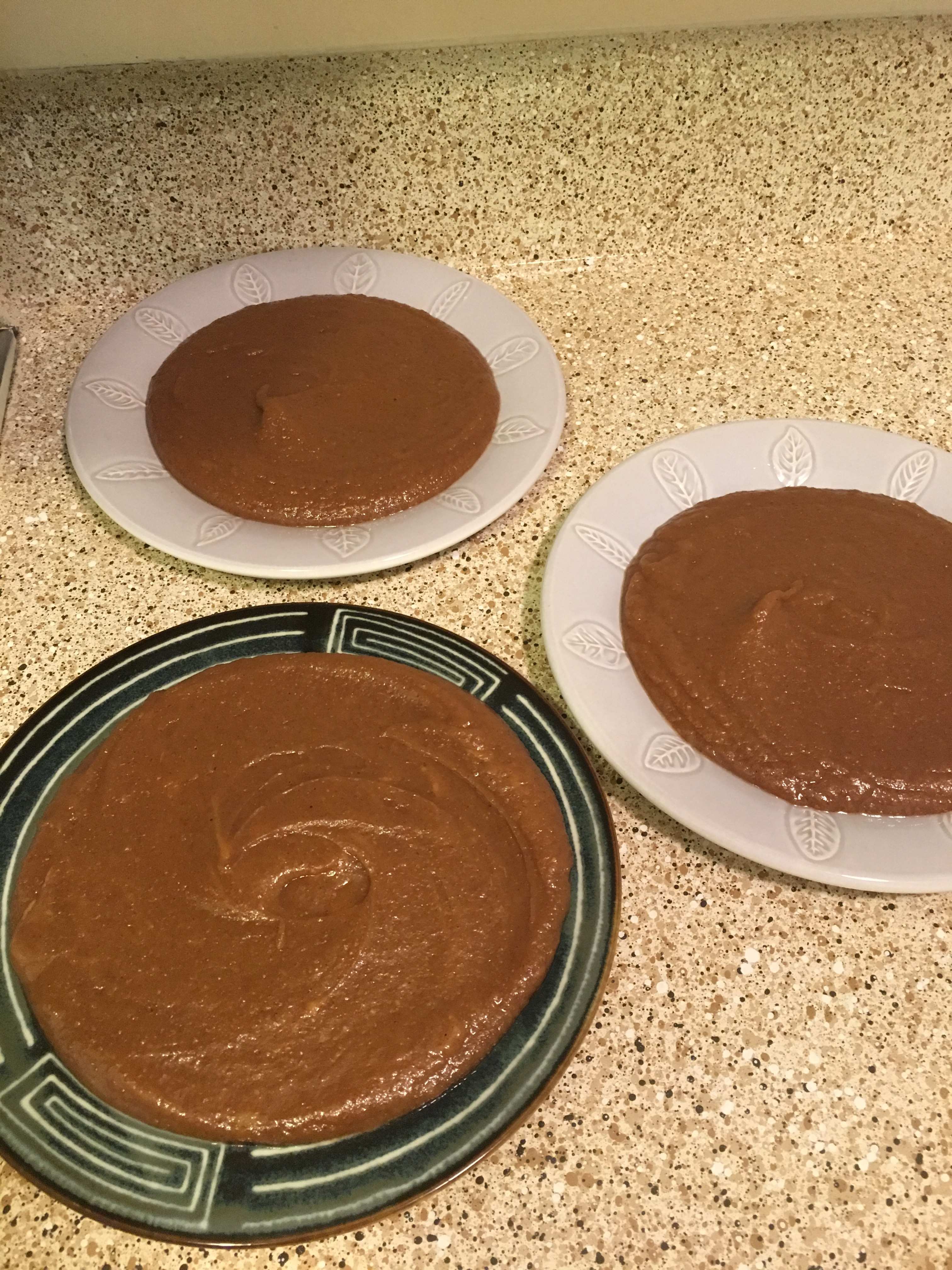 Flour Halawa- Halva - ????? ? Recipe - Food.com