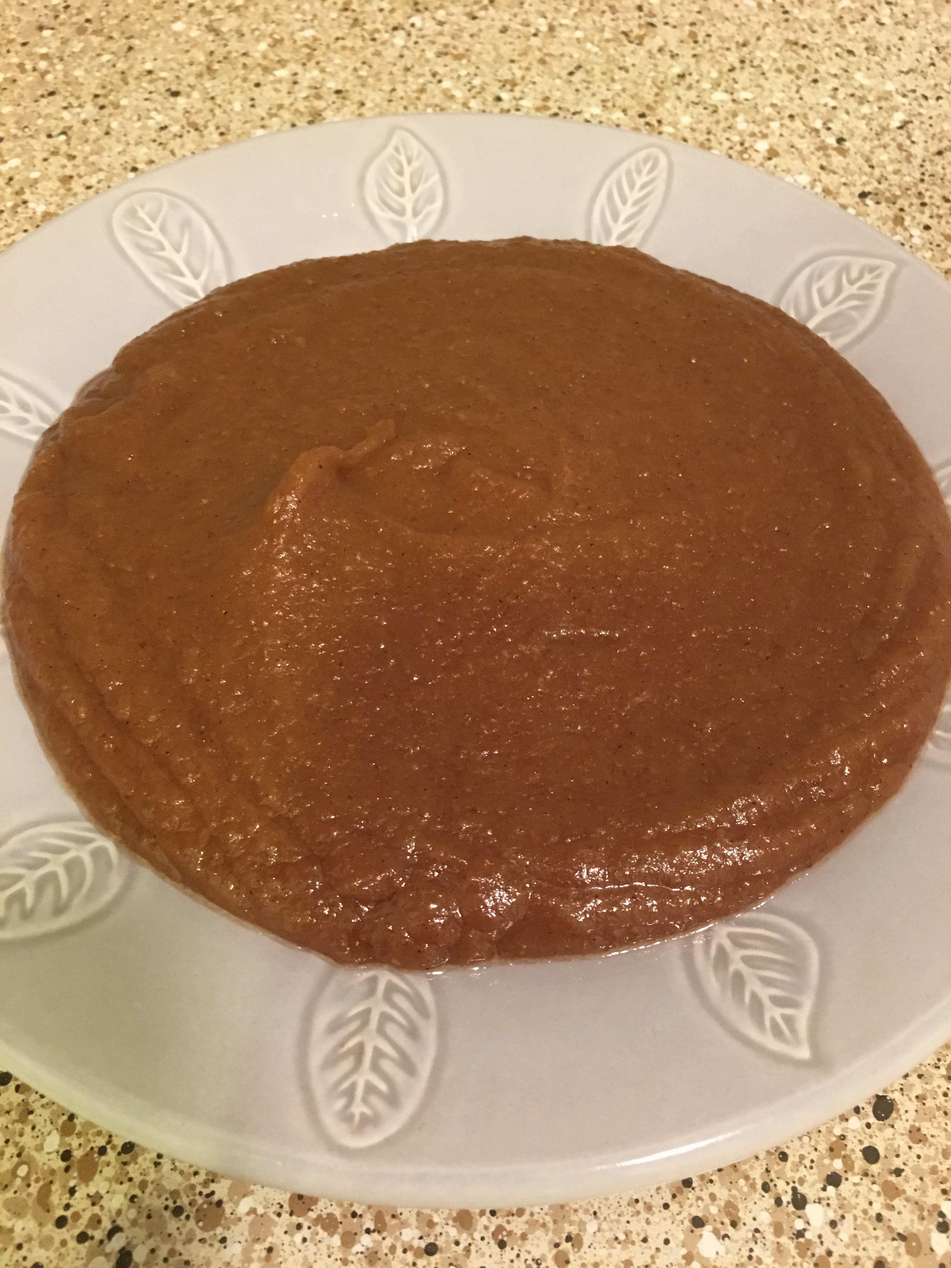 Flour Halawa- Halva - ????? ? Recipe - Food.com