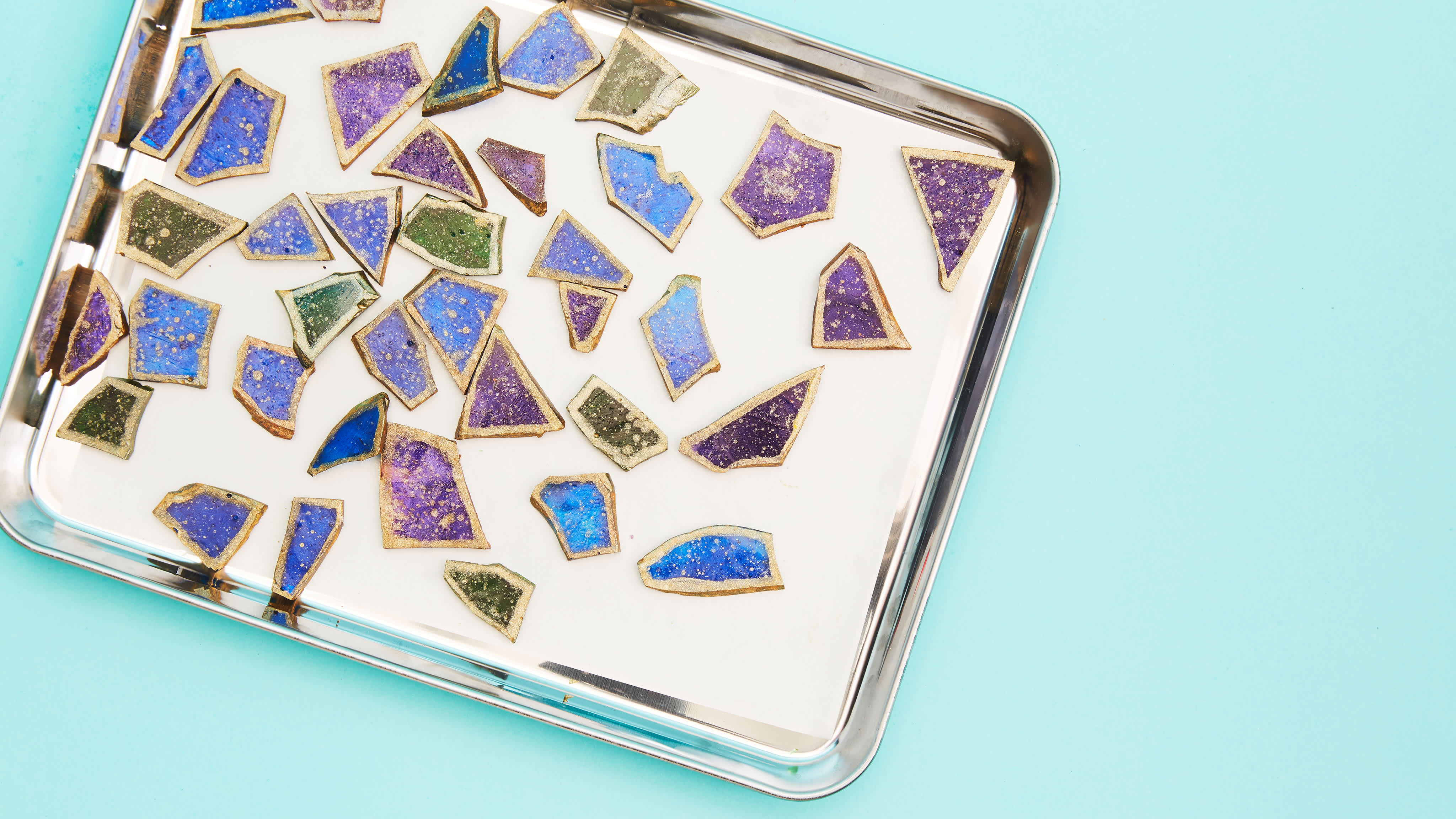Candy Crystals Recipe - Food.com