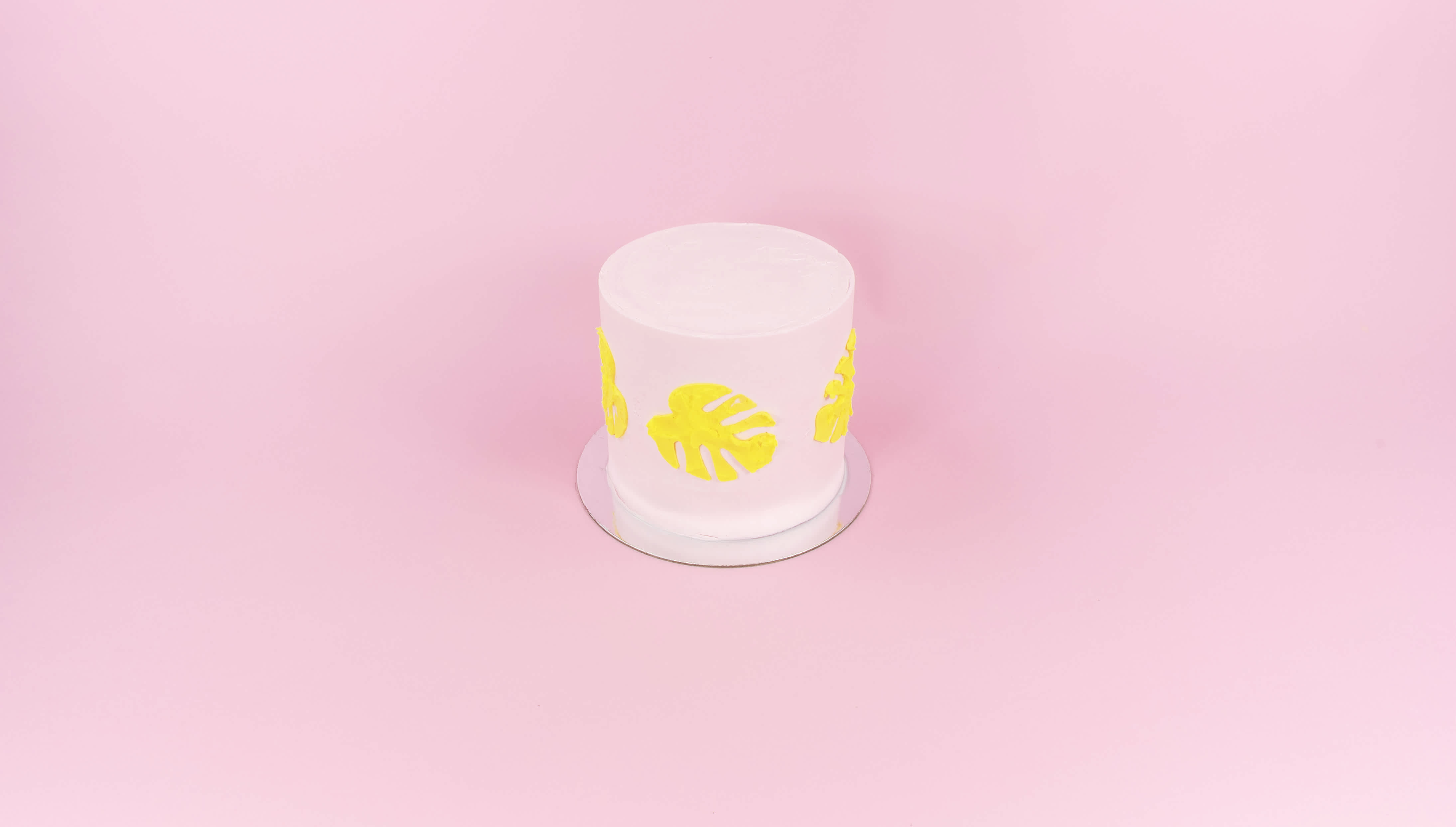 Toucan Cake Recipe - Food.com