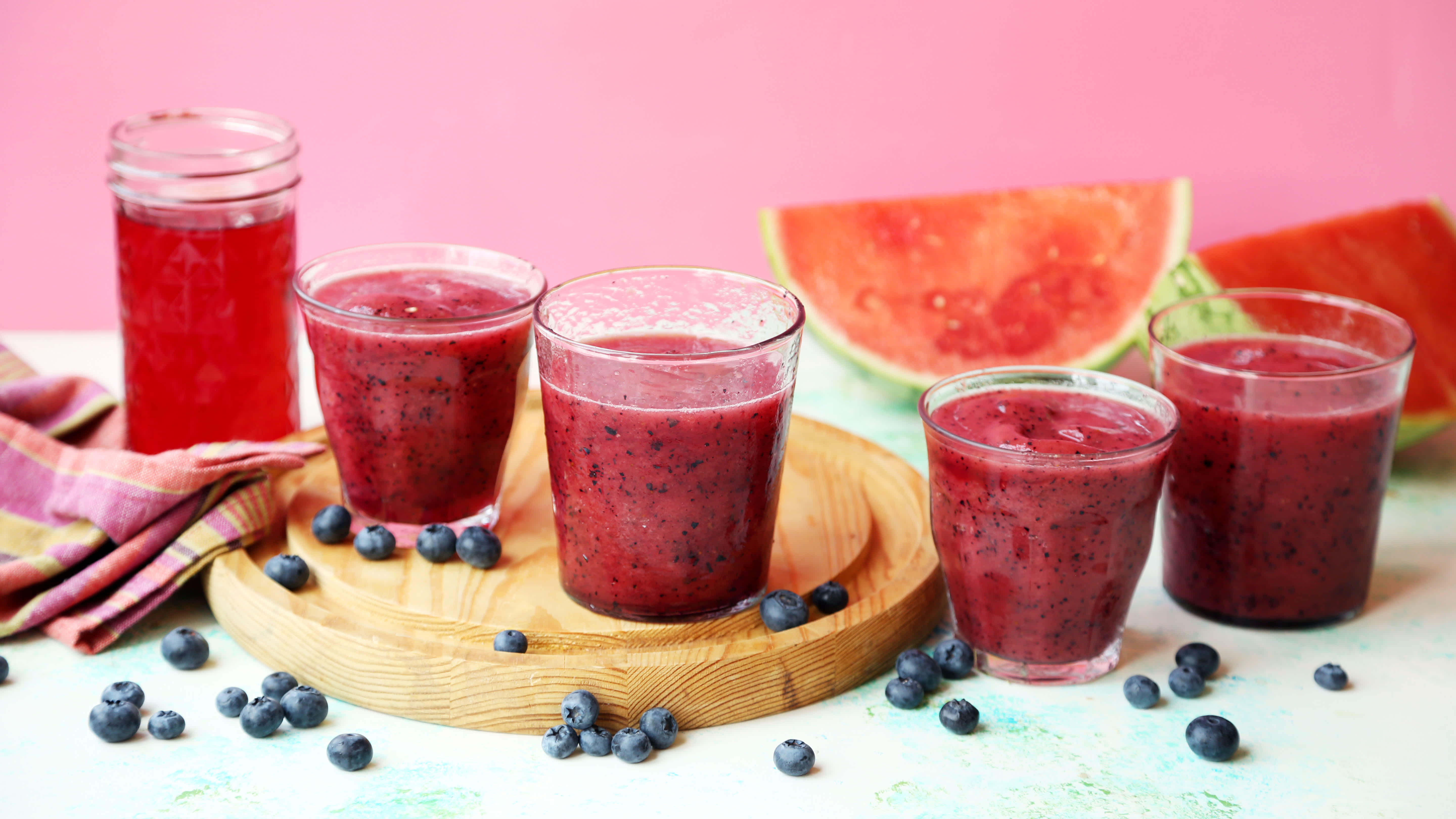 Ron Ron Juice Recipe - Food.com