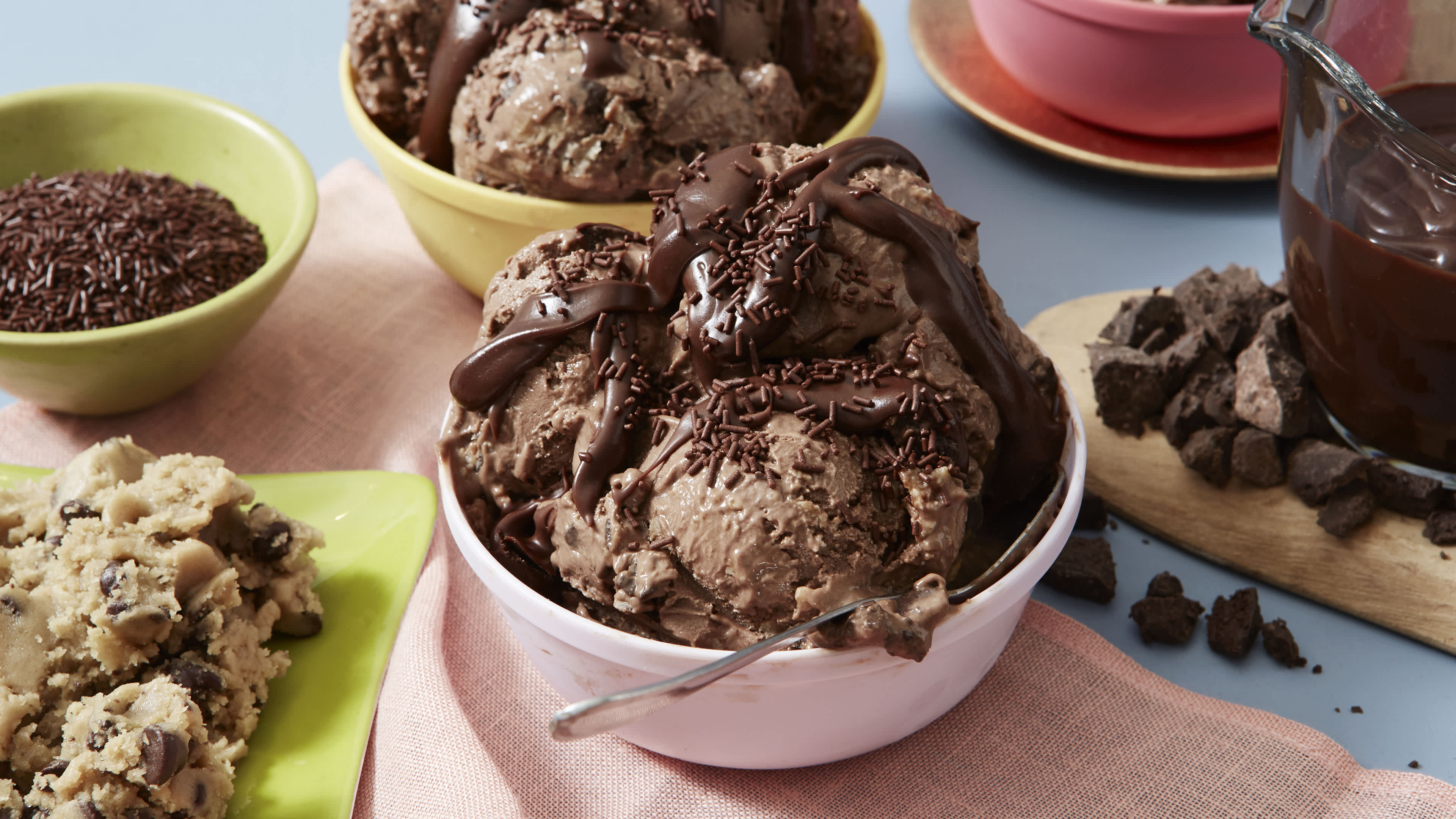 Copycat Shake Shack Shack Attack Concrete Recipe - Food.com