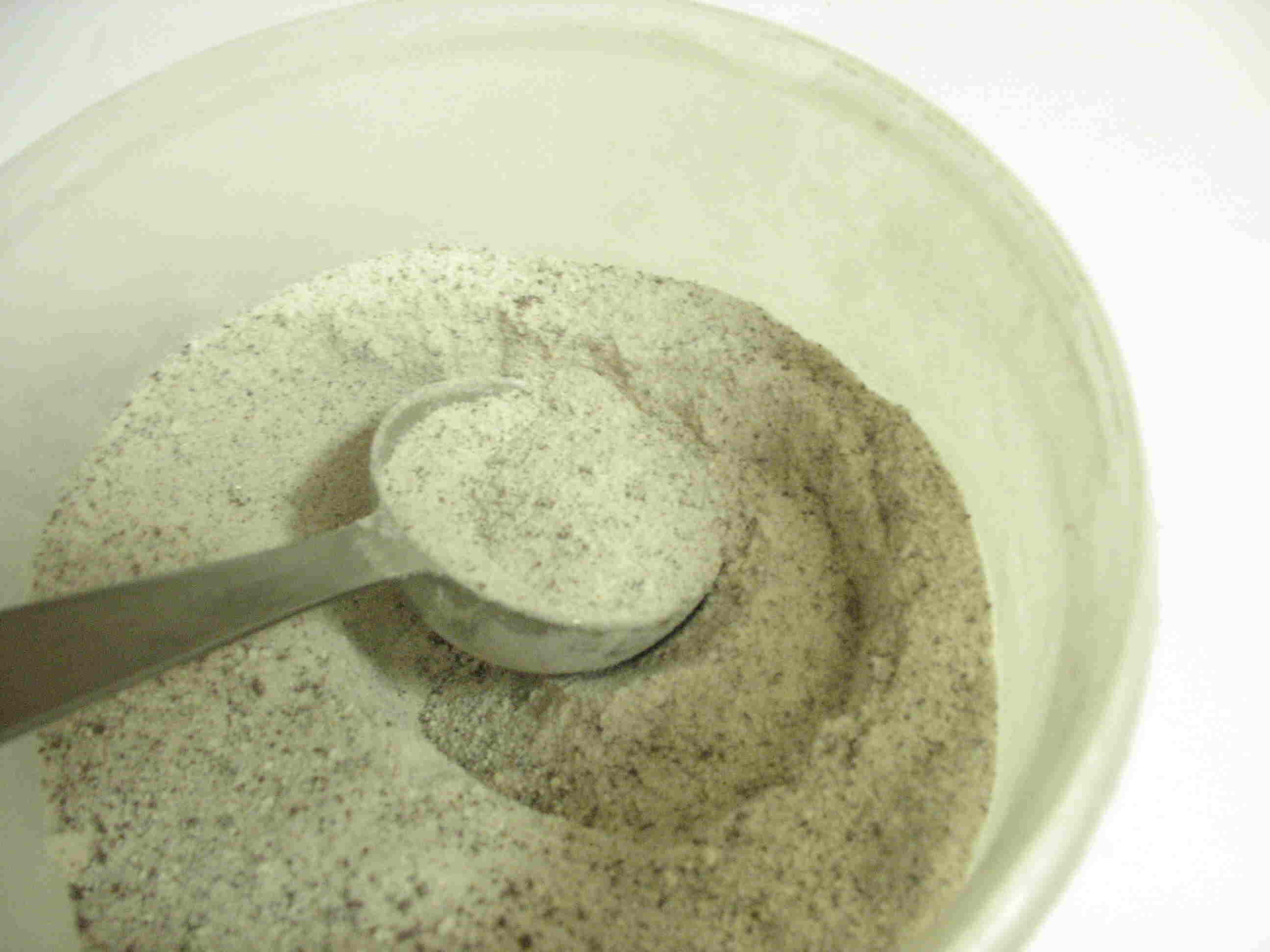 French Vanilla Cafe Mix Recipe - Food.com