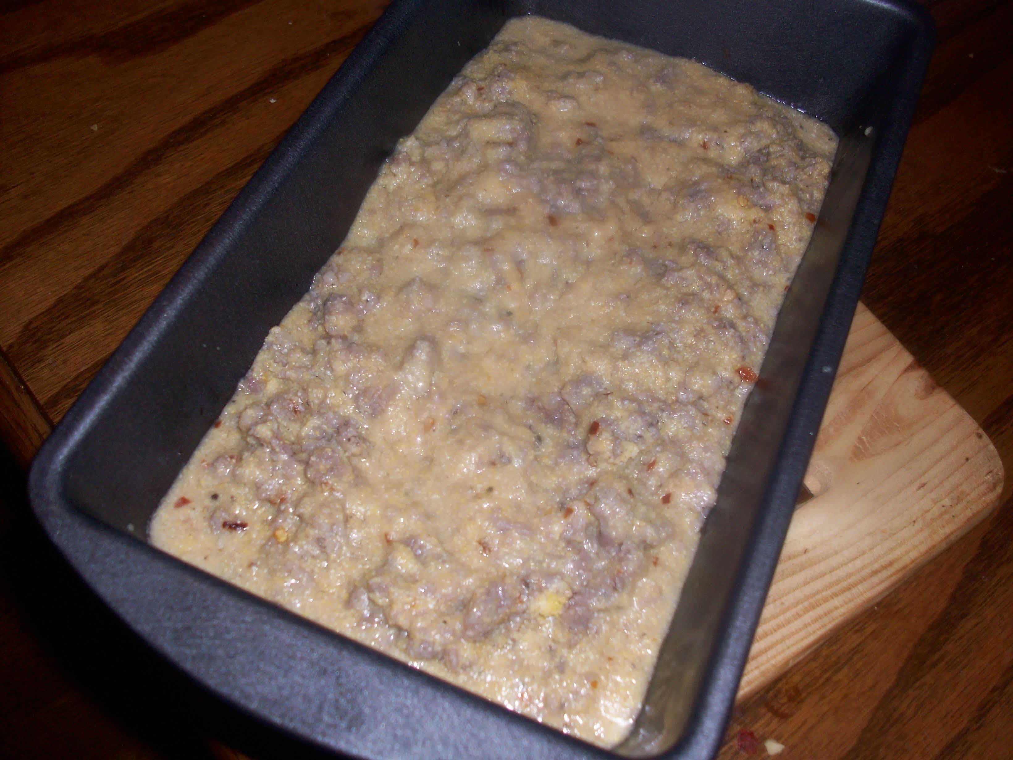 Easy Scrapple Recipe - Food.com