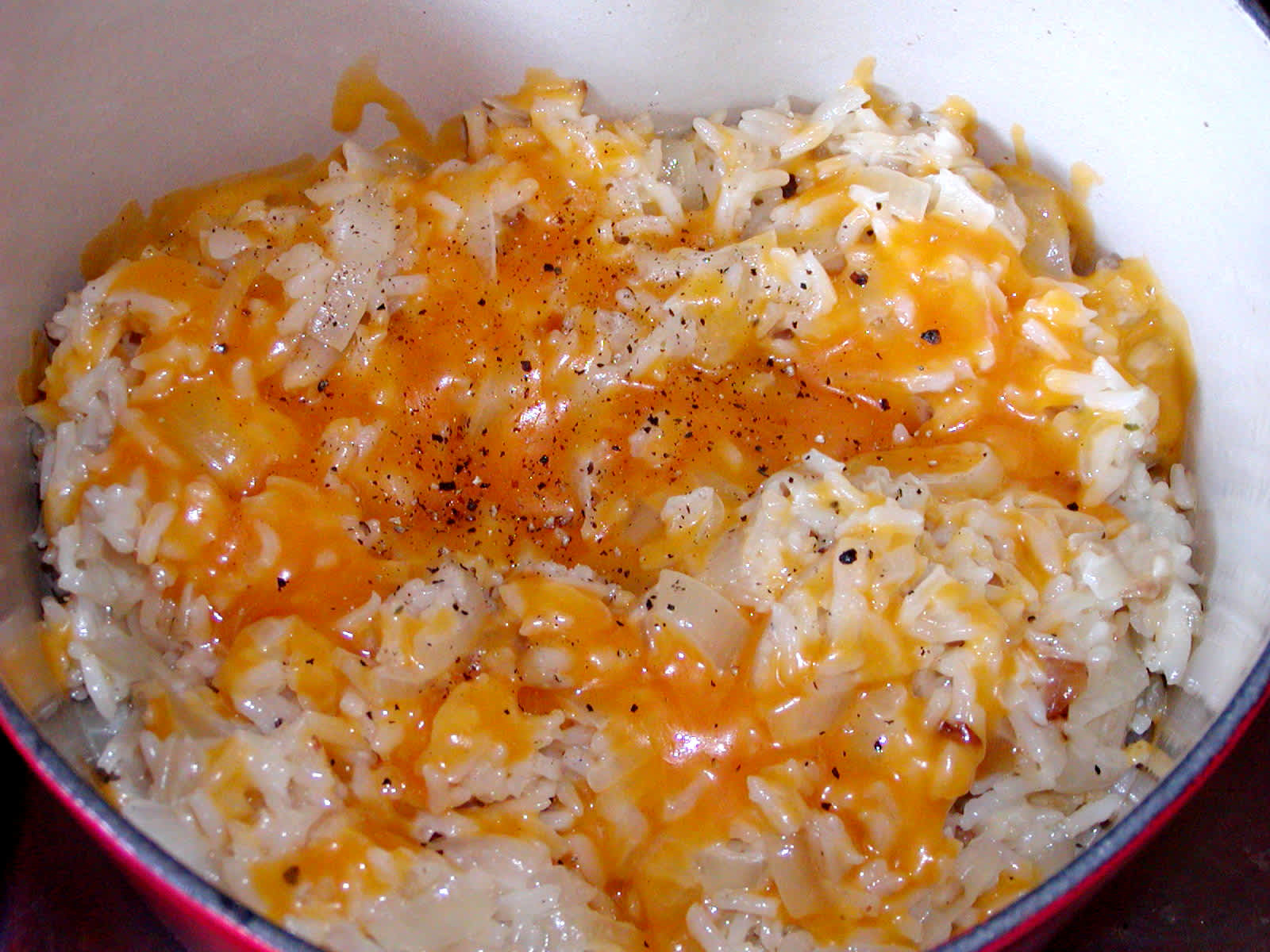 Soubise Recipe - Food.com