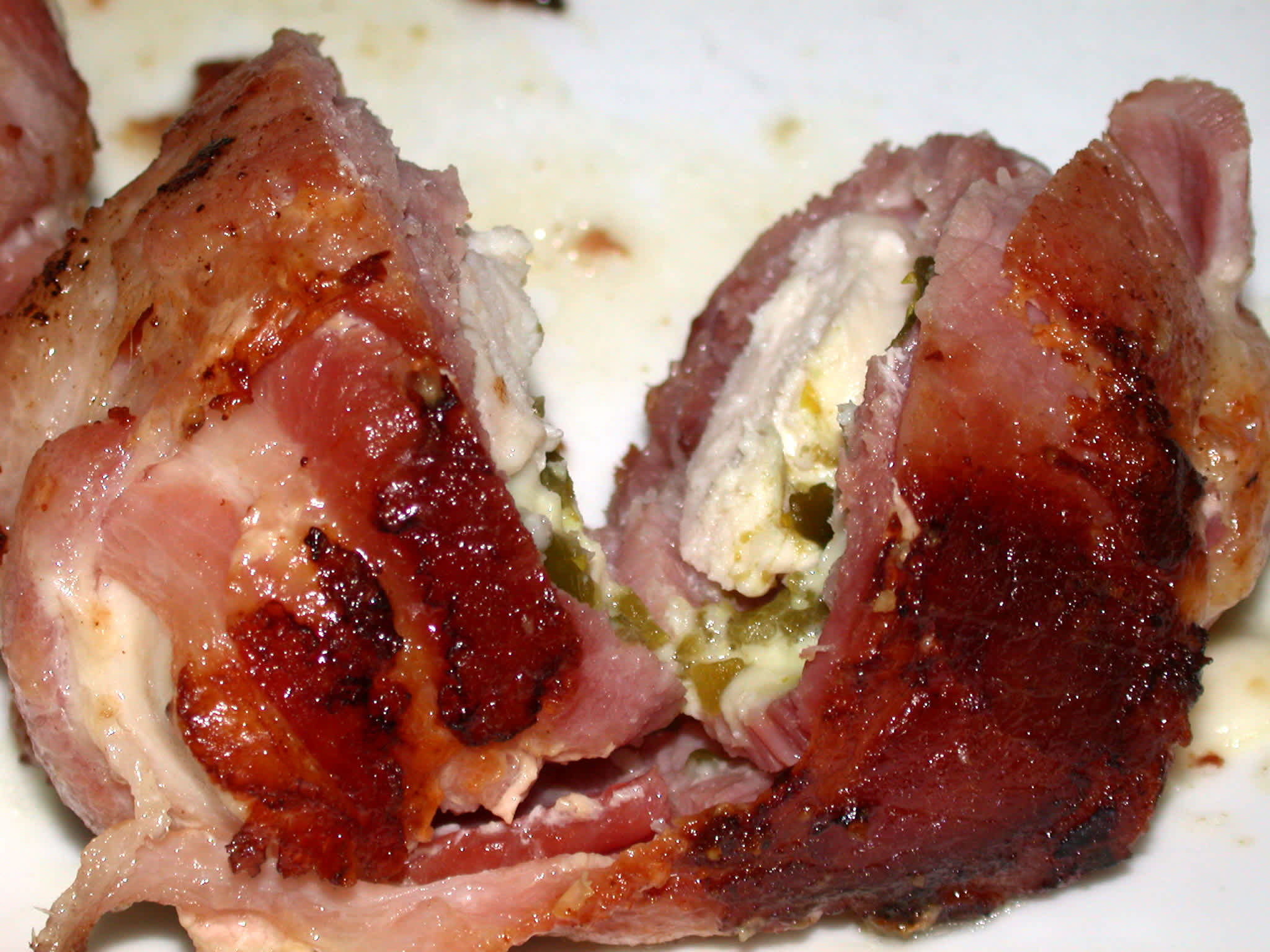 Famous White Wings Recipe - Food.com