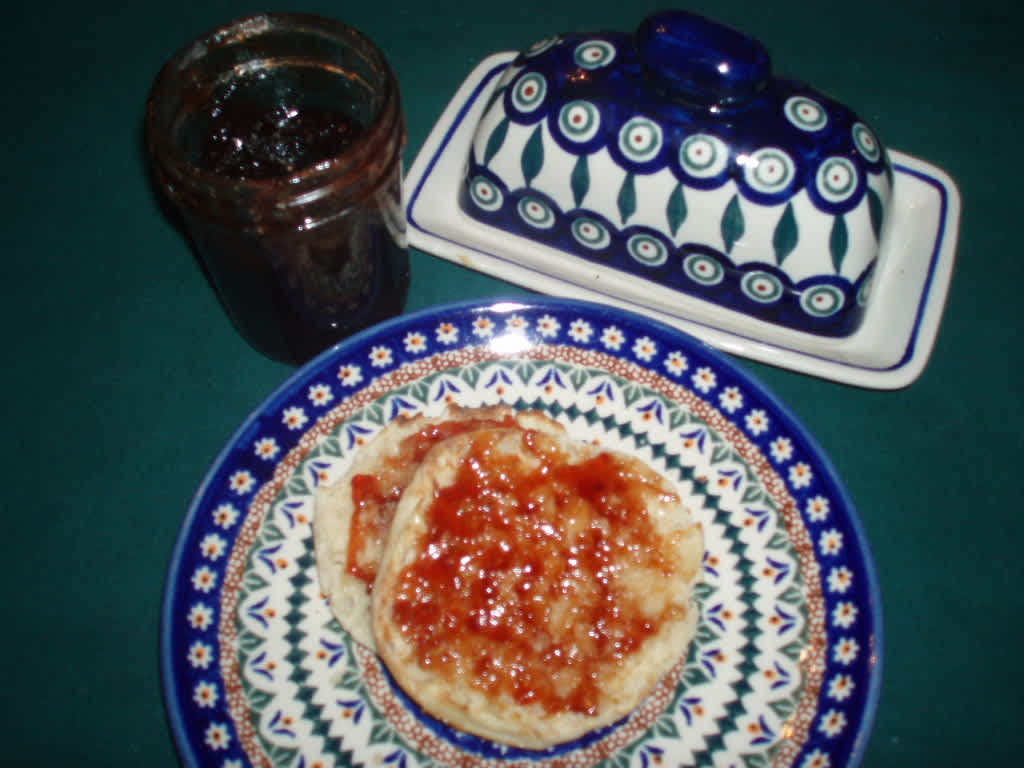 Red Zinger Tea Jelly Recipe - Food.com