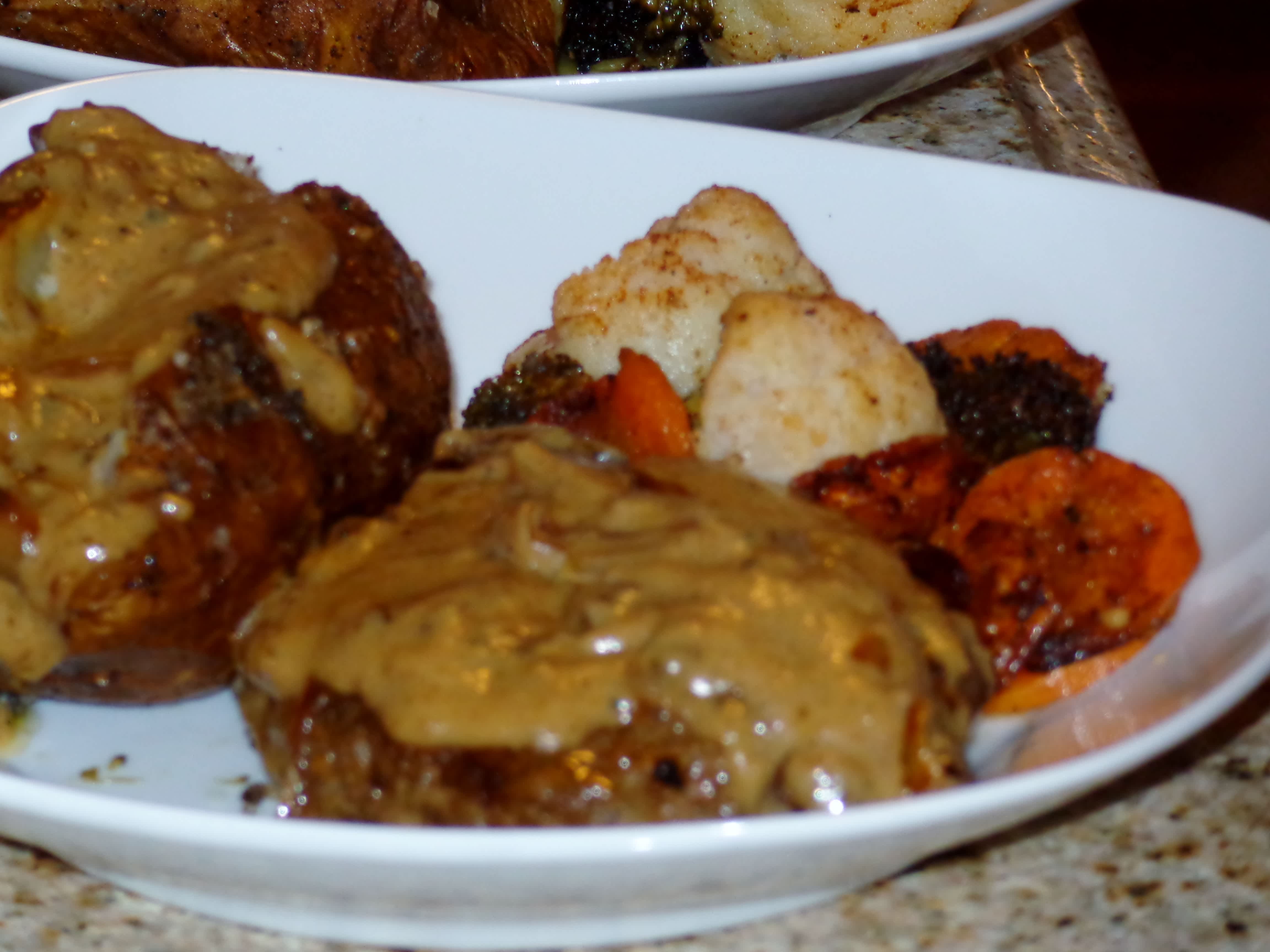 Basic Roux Recipe - Food.com