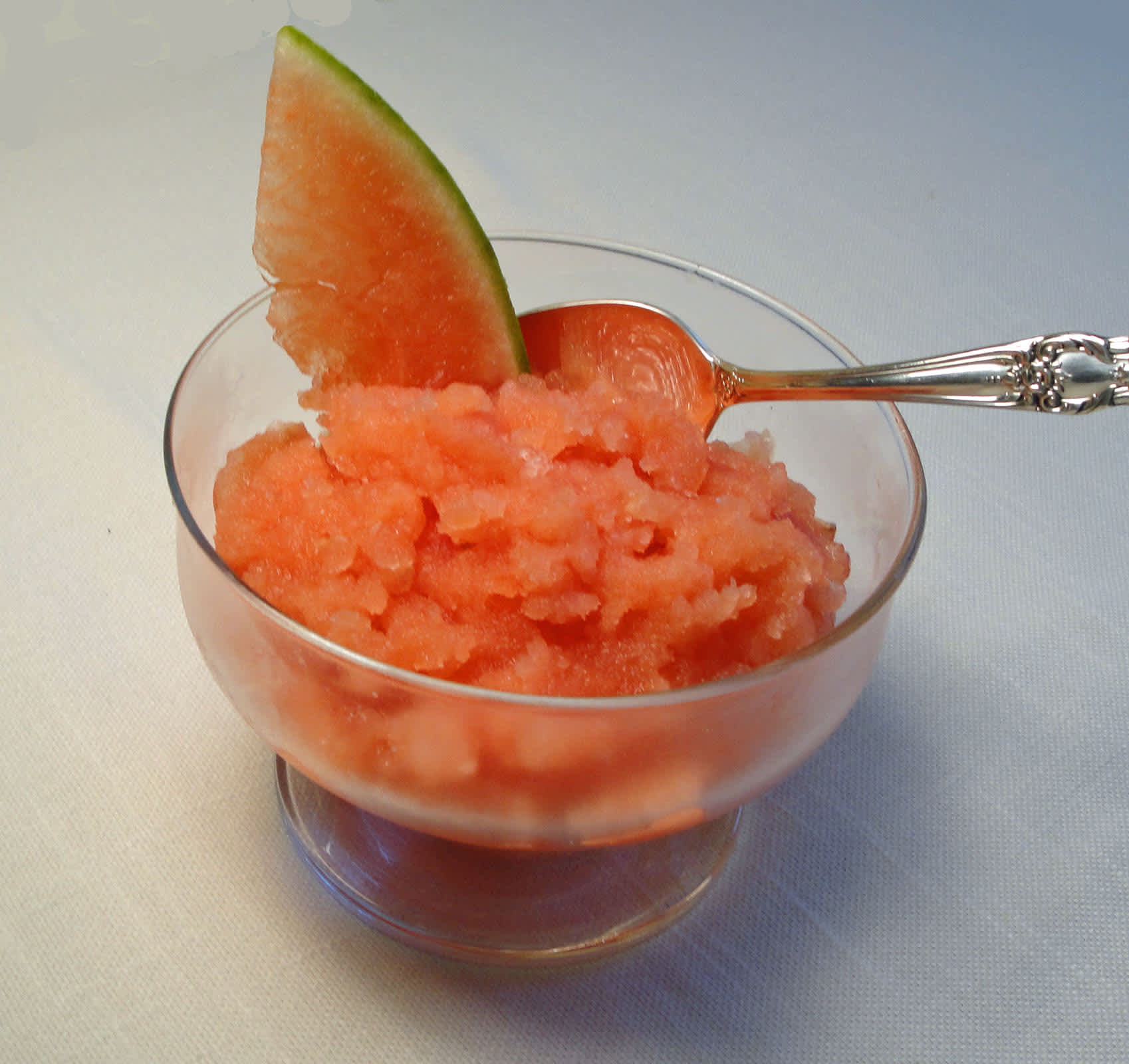 Watermelon Ice Recipe - Food.com