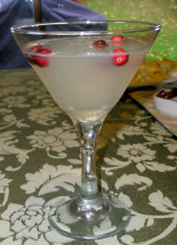 White Cosmopolitan Recipe - Food.com