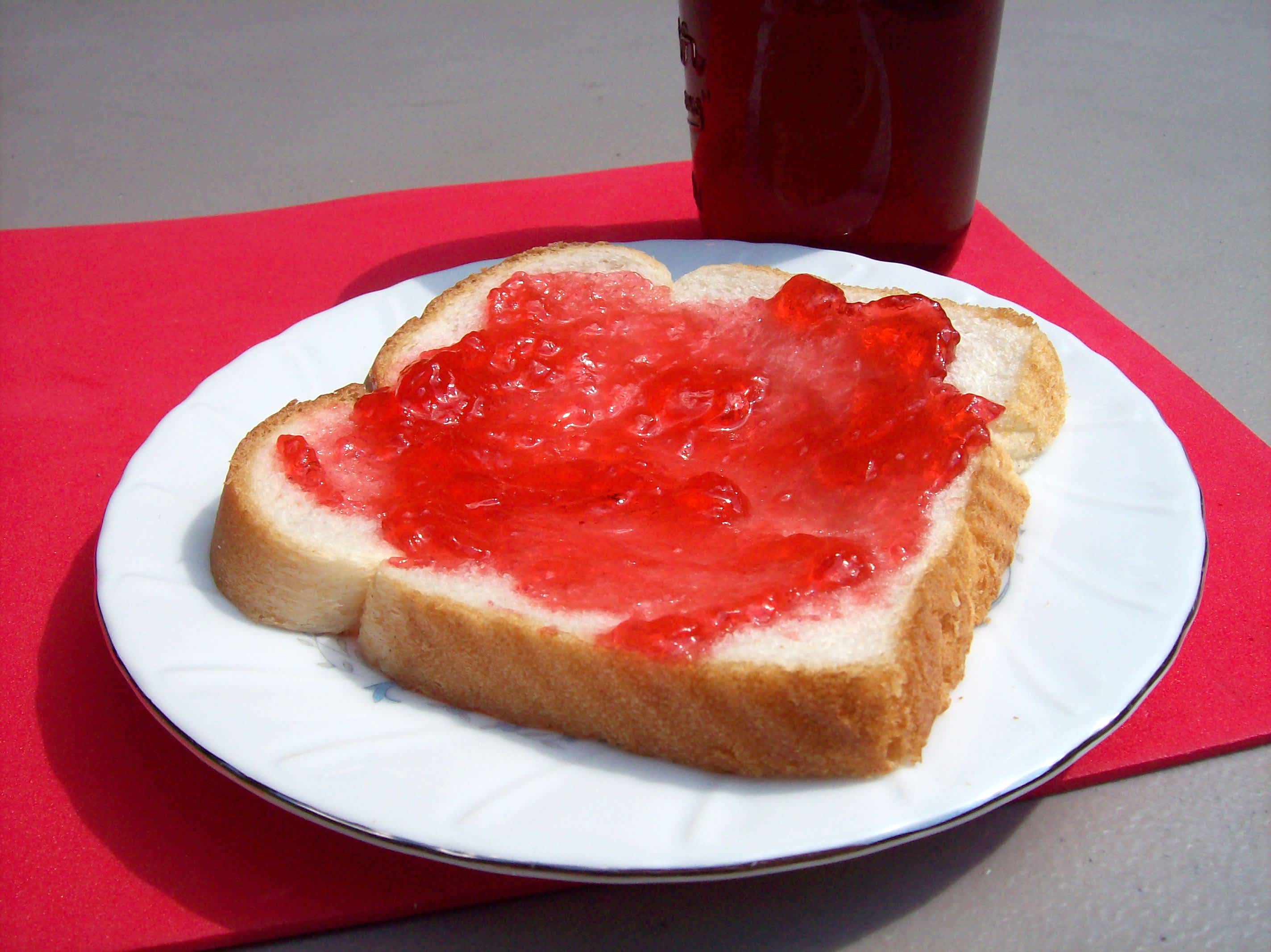 Kool-Aid Jelly Recipe - Food.com