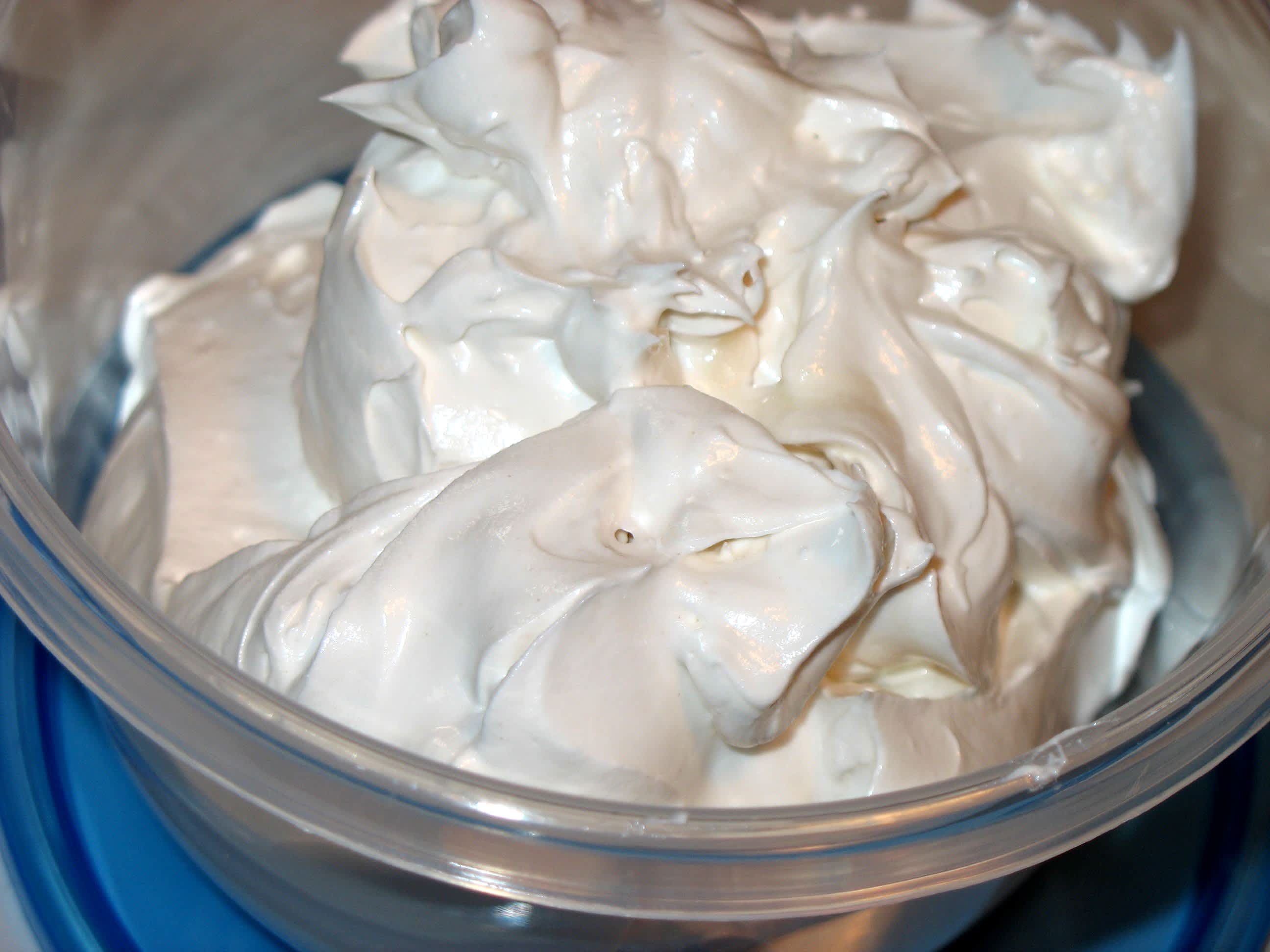 Pan Release, Professional Pan Coating (Better Than Pam Spray!) Recipe ...
