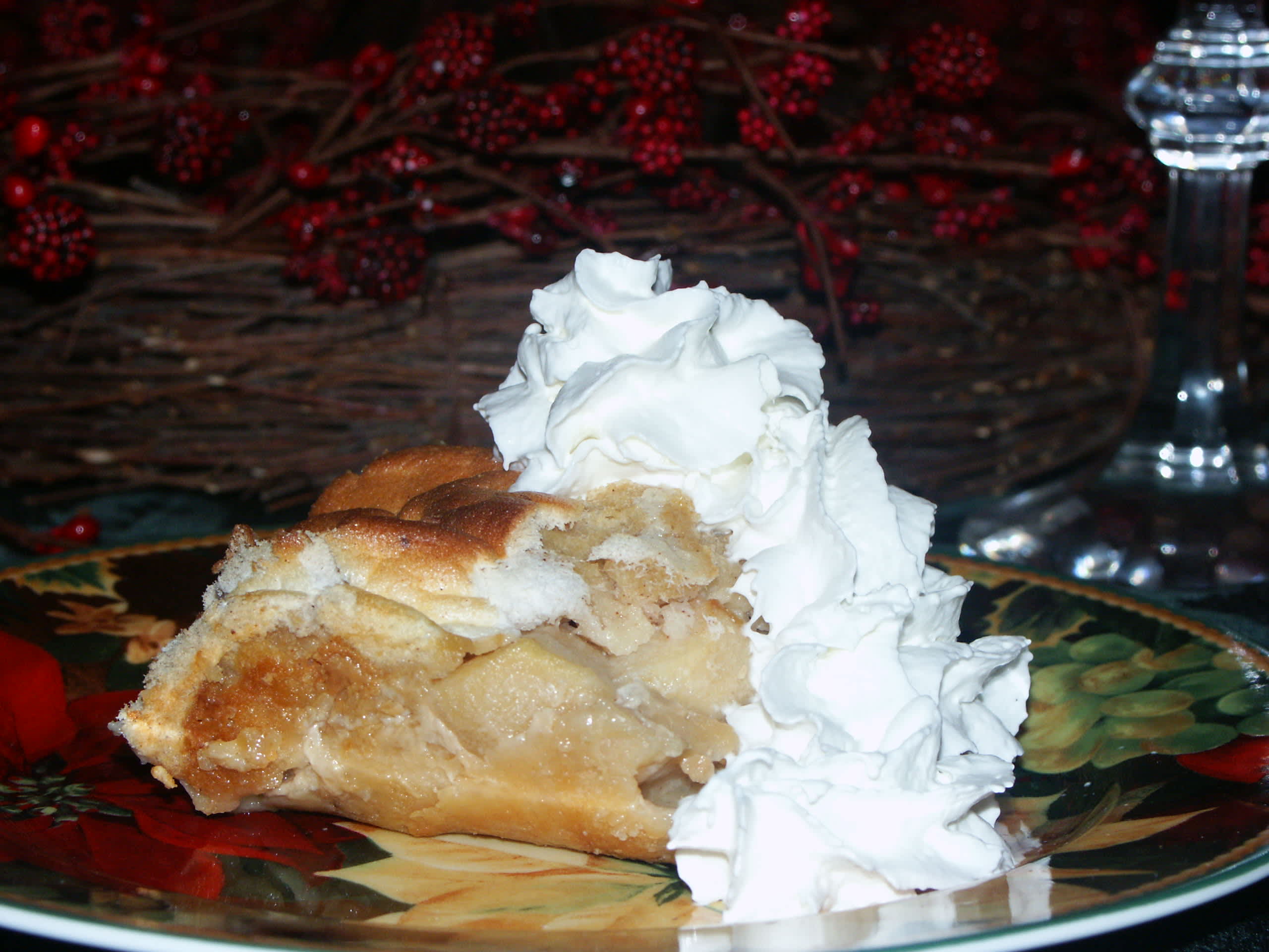 Fat Free Bread Pudding Recipe - Food.com