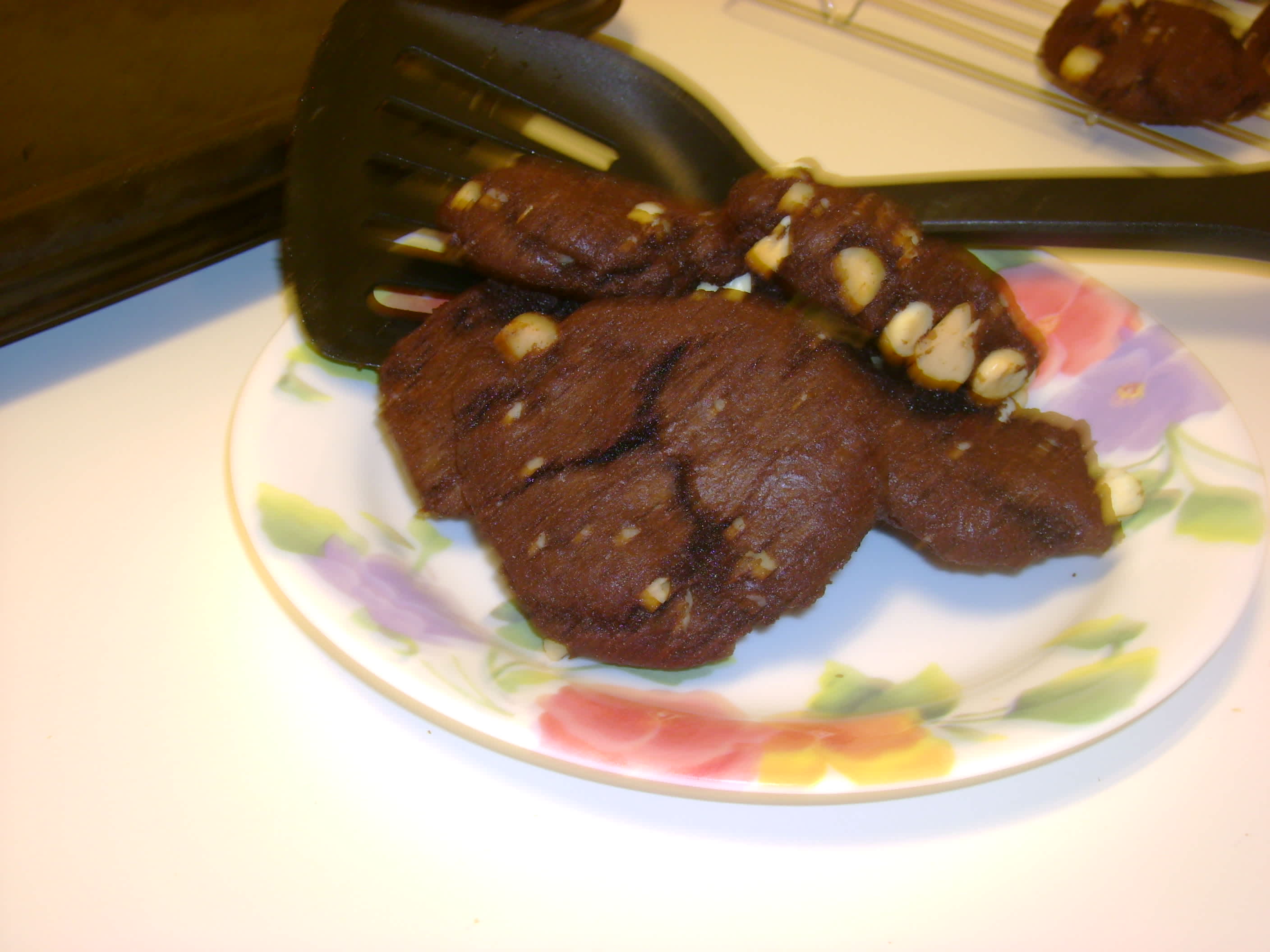 Heloise's Cake Mix Cookies Recipe - Food.com