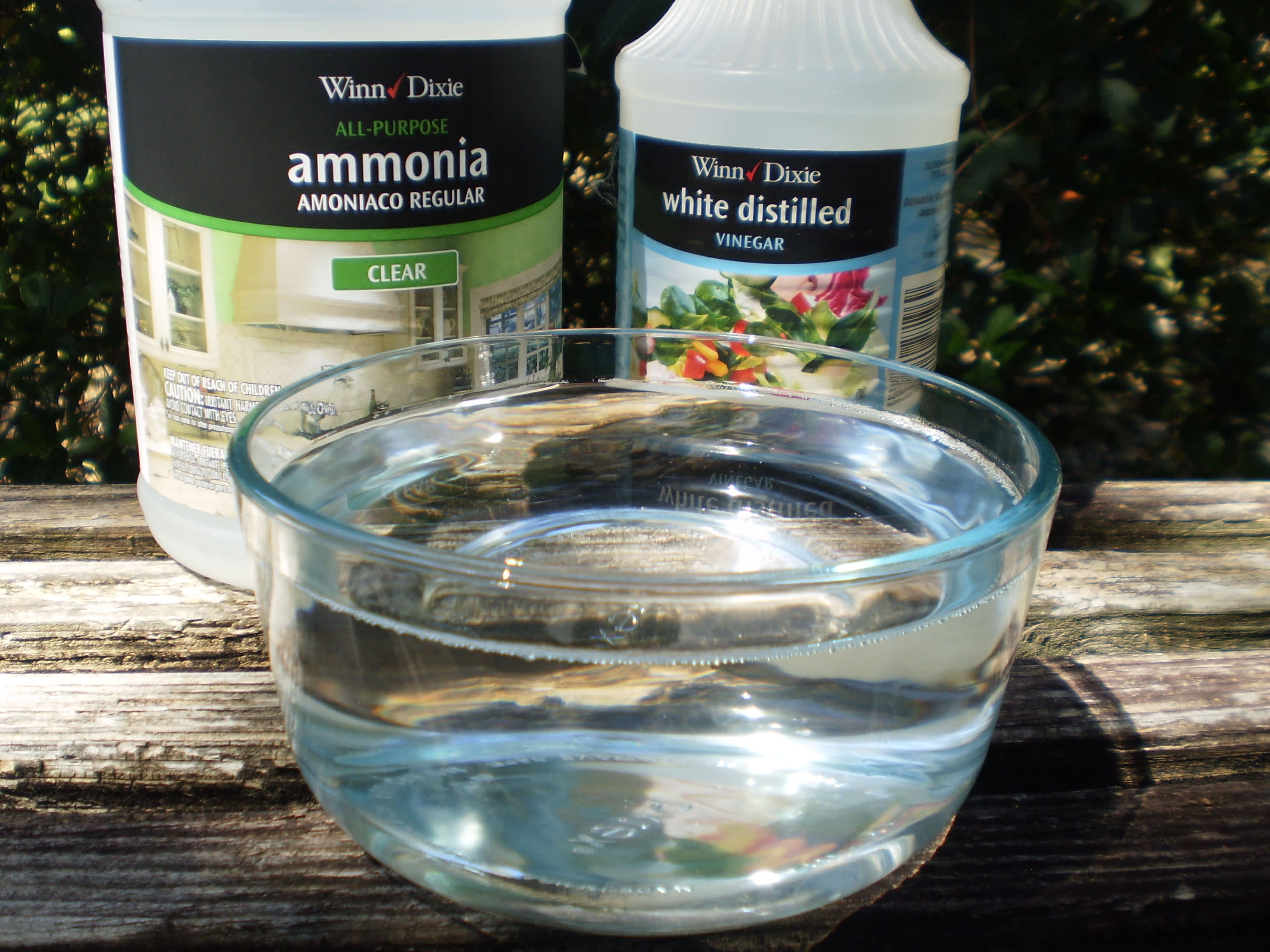 Removing Perspiration Stains Recipe - Food.com