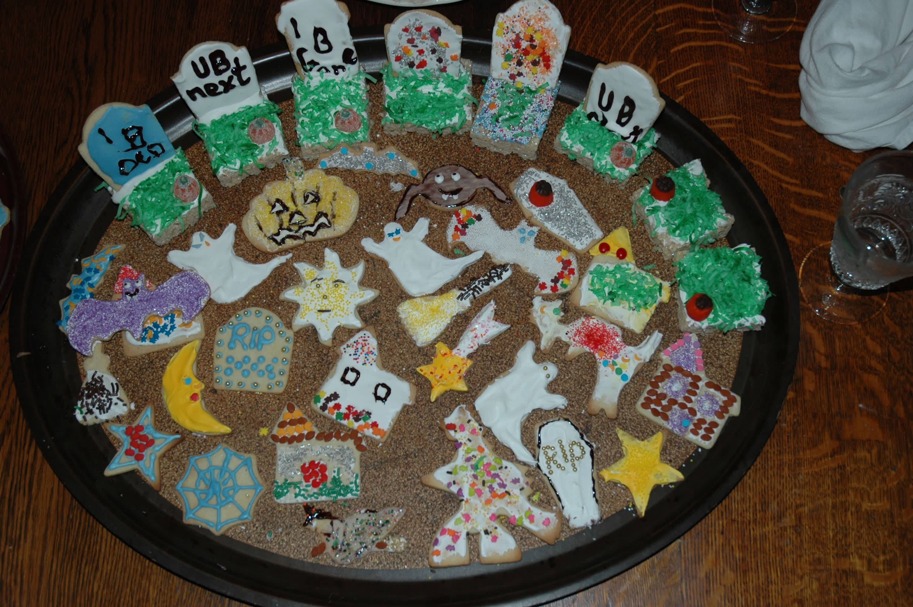 Valentine Rich Rolled Cookies Recipe - Food.com