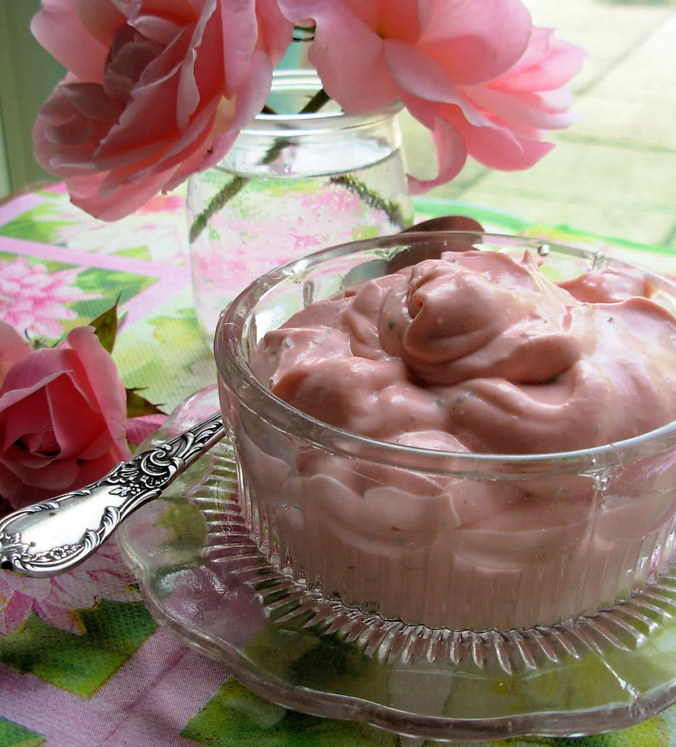 Pink Brie Recipe - Food.com