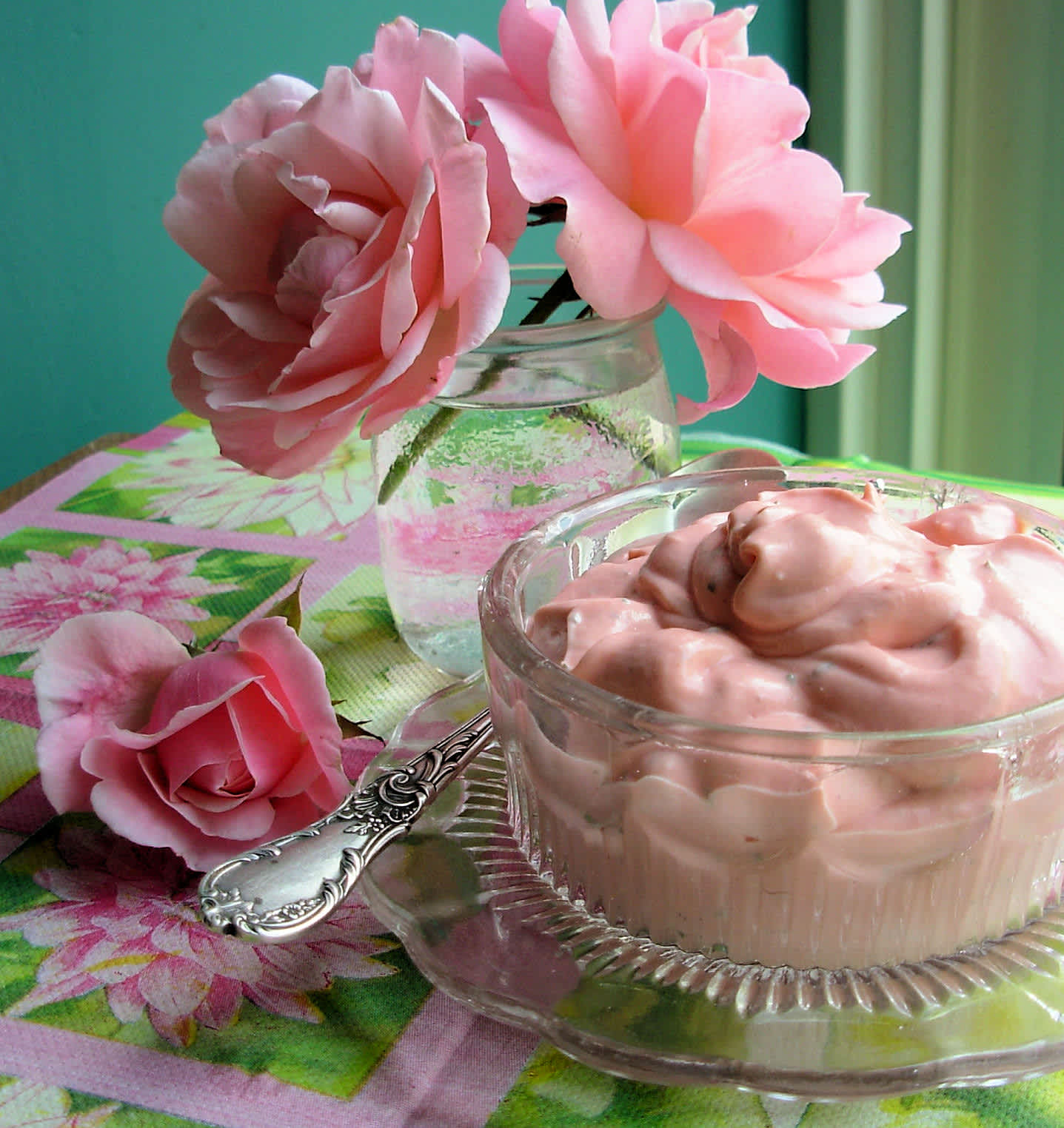 Pink Brie Recipe - Food.com