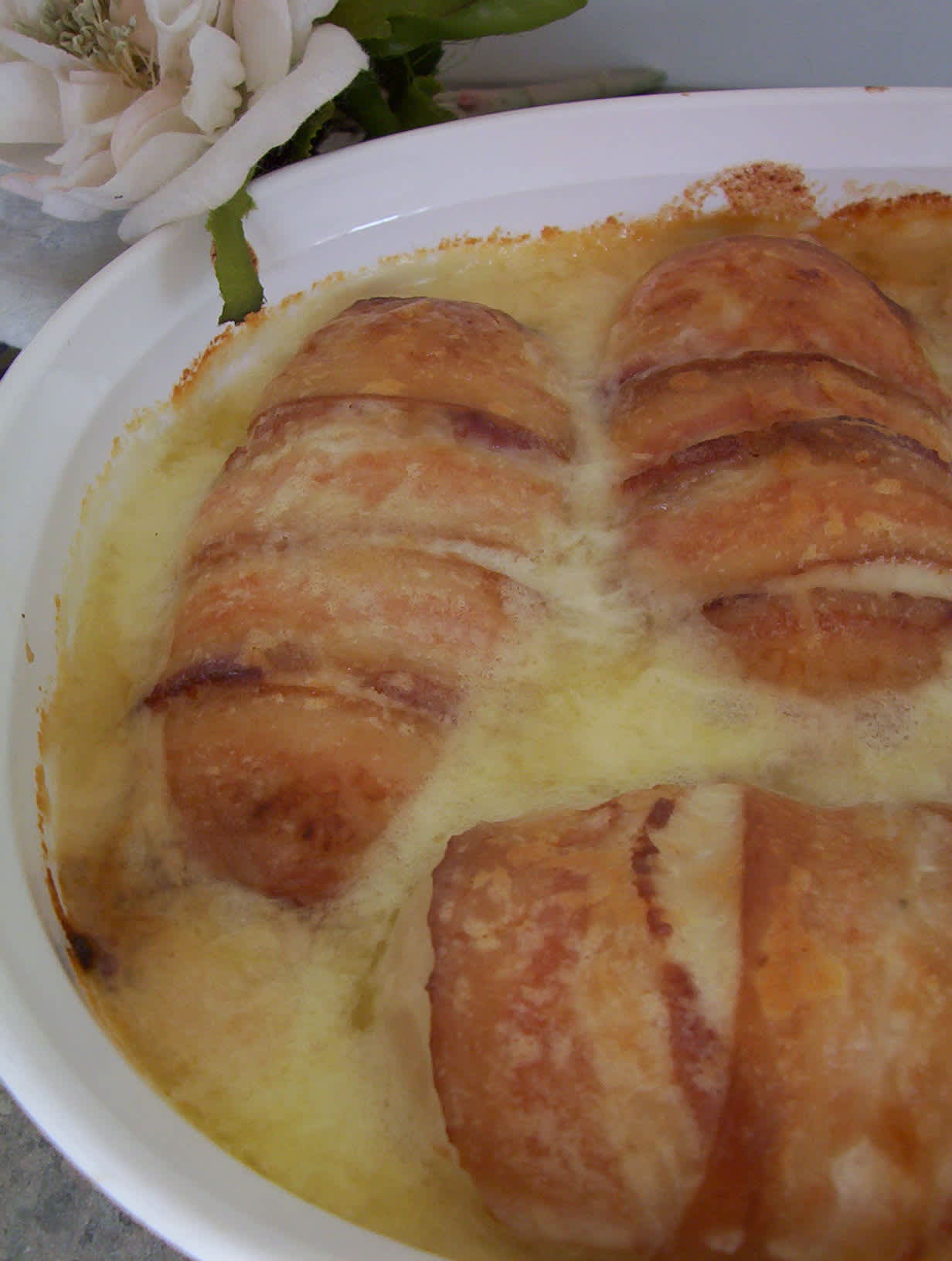 Noreen's Chicken Recipe - Food.com