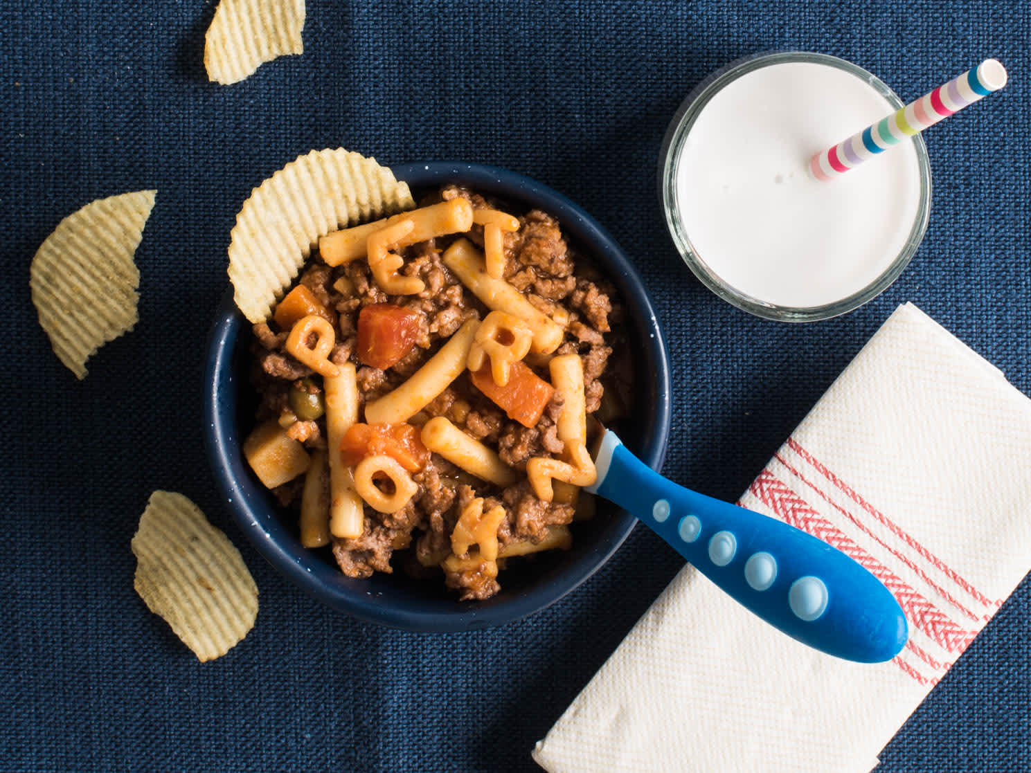 Mulligan Stew Recipe - Food.com