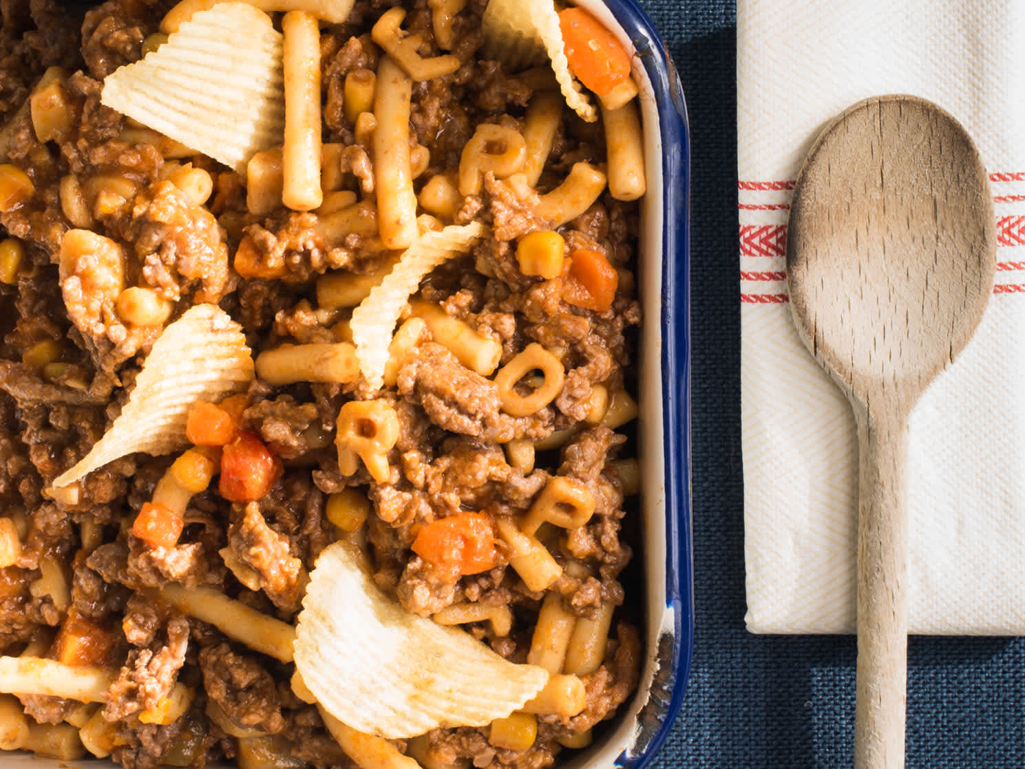 Mulligan Stew Recipe - Food.com