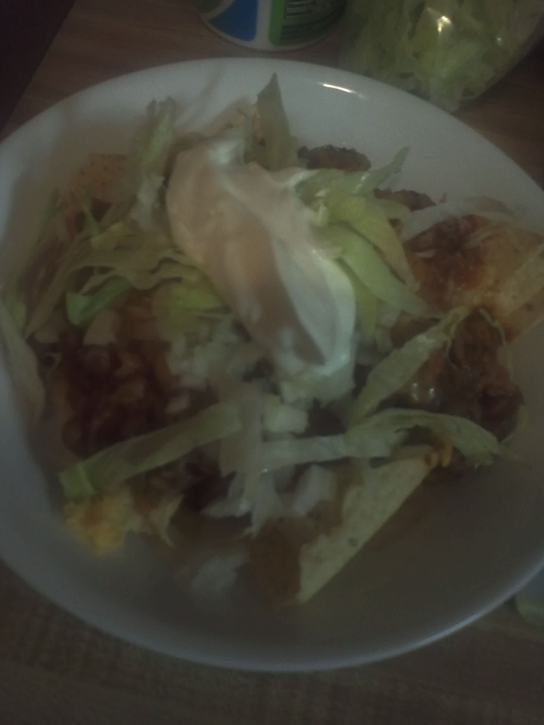 Pow-wow Potluck Recipe - Food.com