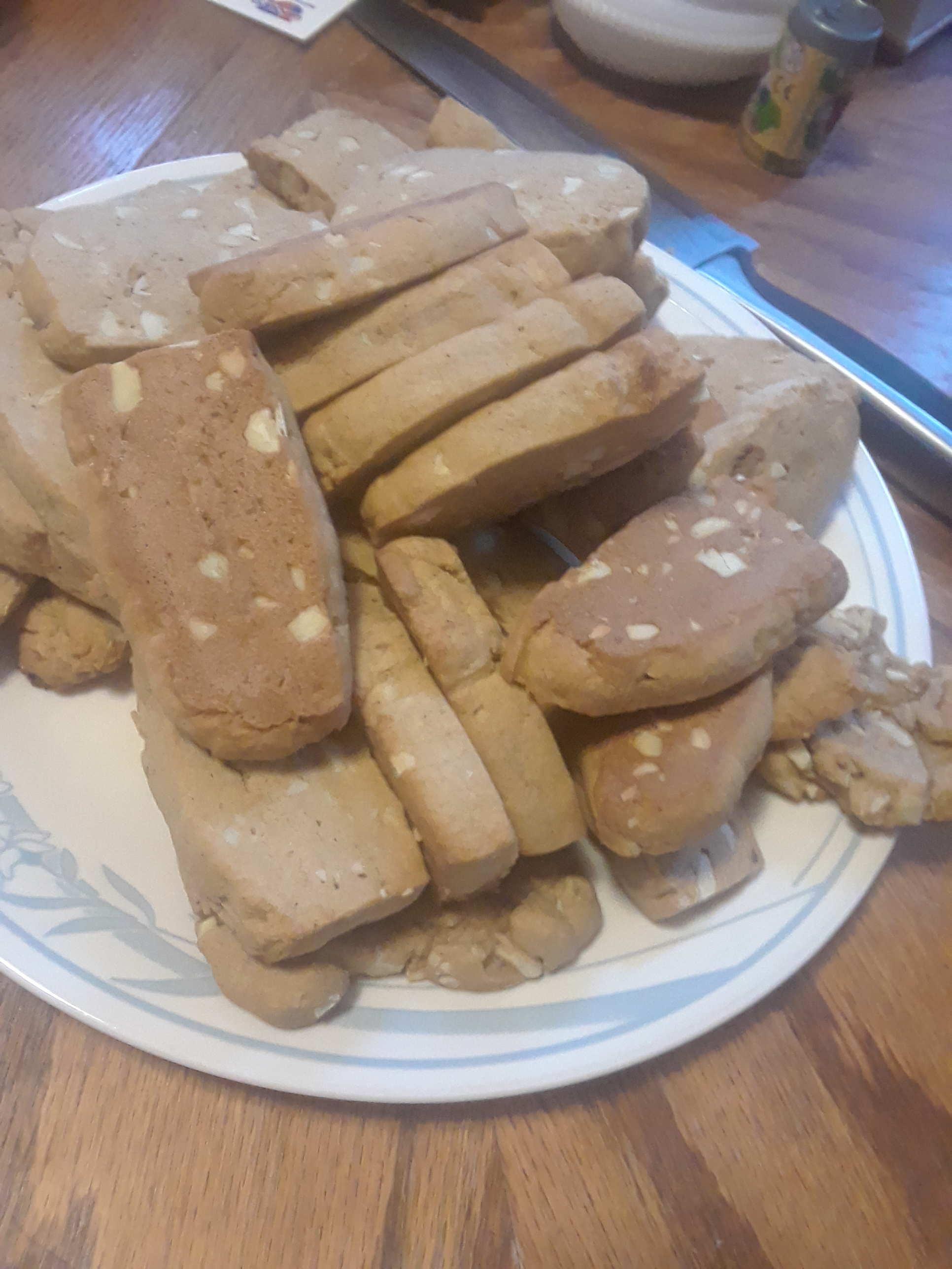 Windmill Cookies Recipe - Food.com