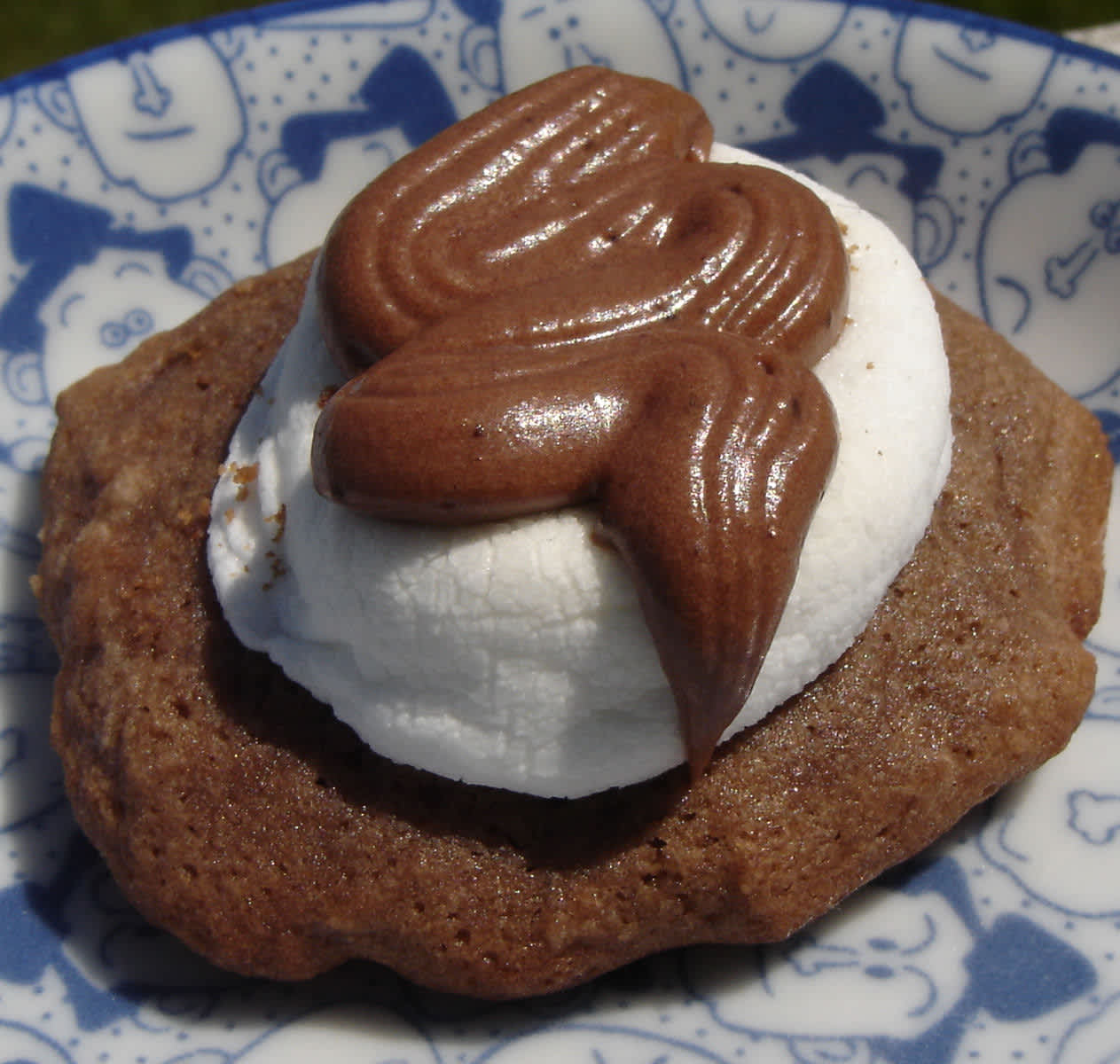 Cuckoo Cookies Recipe - Food.com