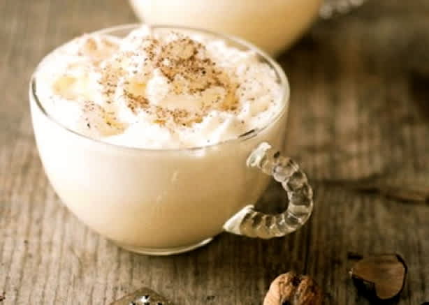 Instant Spiced Beverage Mix Recipe - Food.com