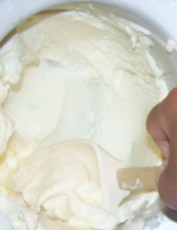 Homemade Cold Cream Recipe - Food.com