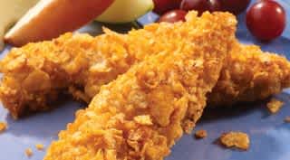 Trash Chicken Recipe - Food.com