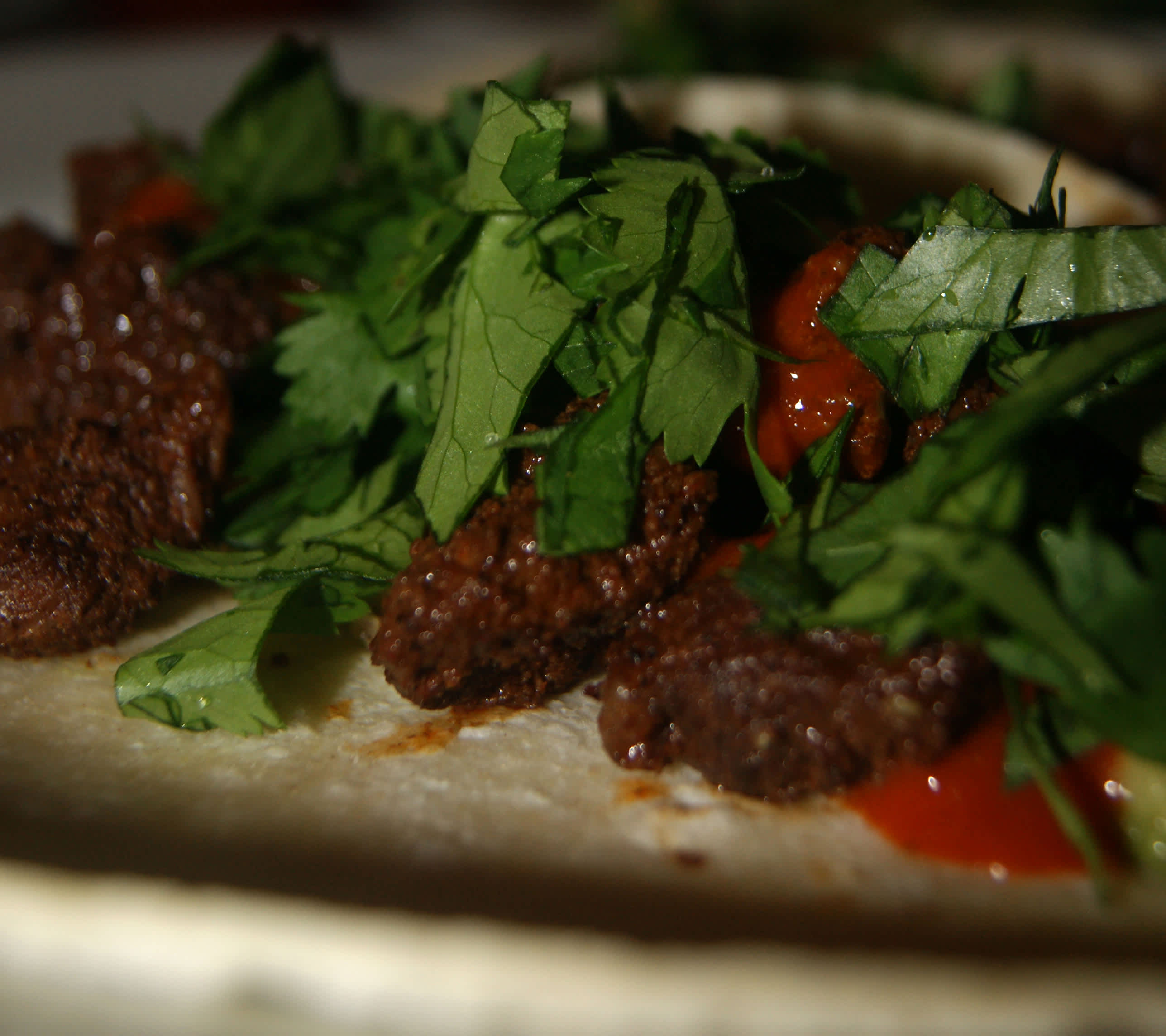 Goose Tacos Recipe - Food.com