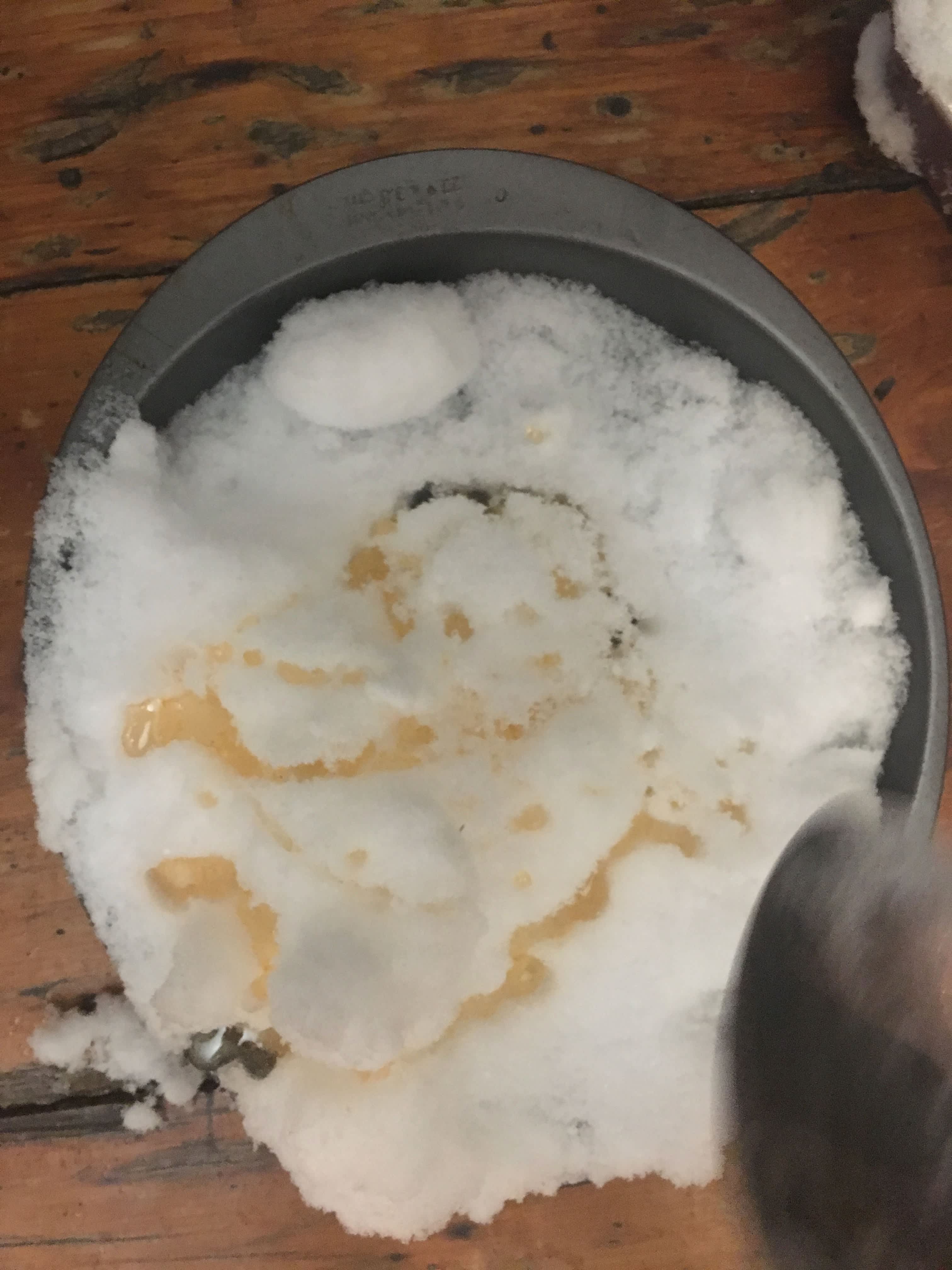 Snow Candy Recipe - Food.com