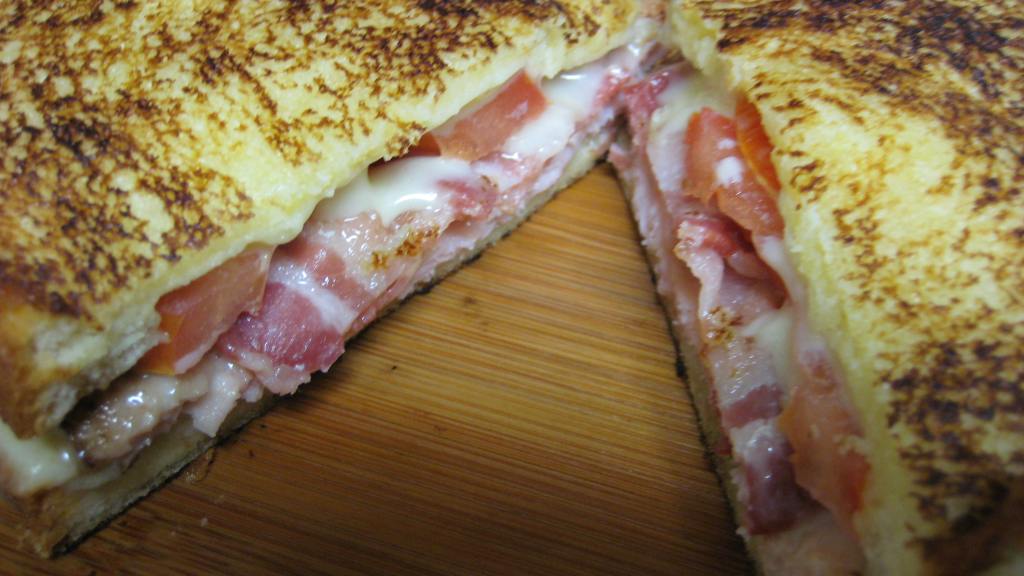The Super Bird Recipe - Food.com